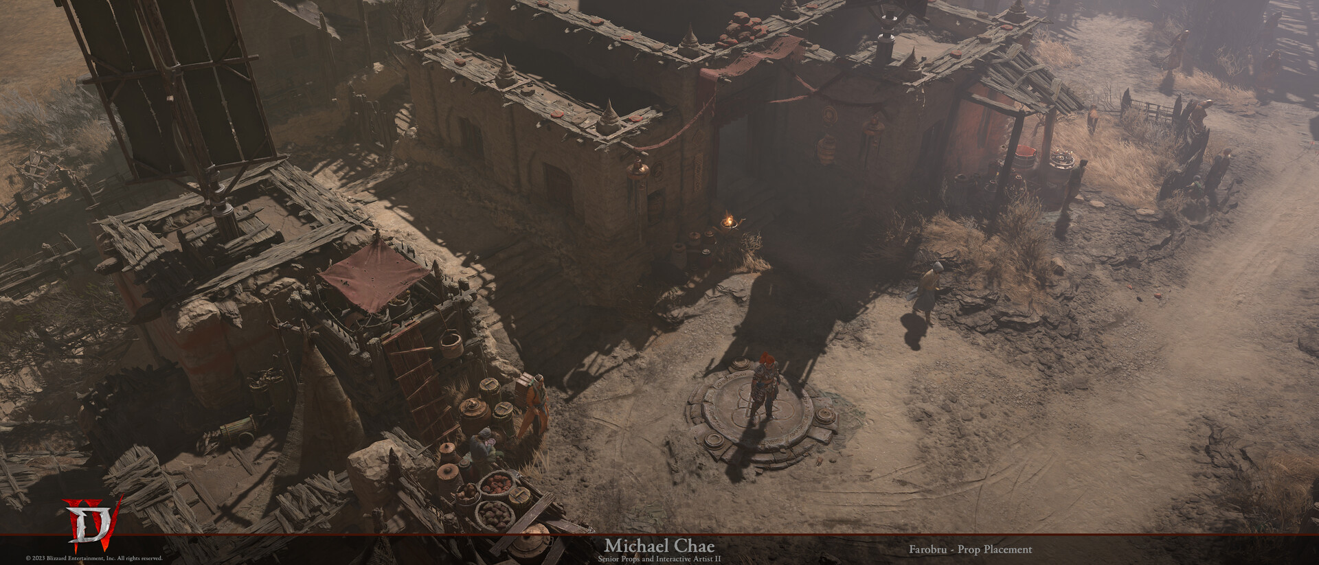 michael-chae-dry-farobru-01.jpg (1920×823)-花瓣网