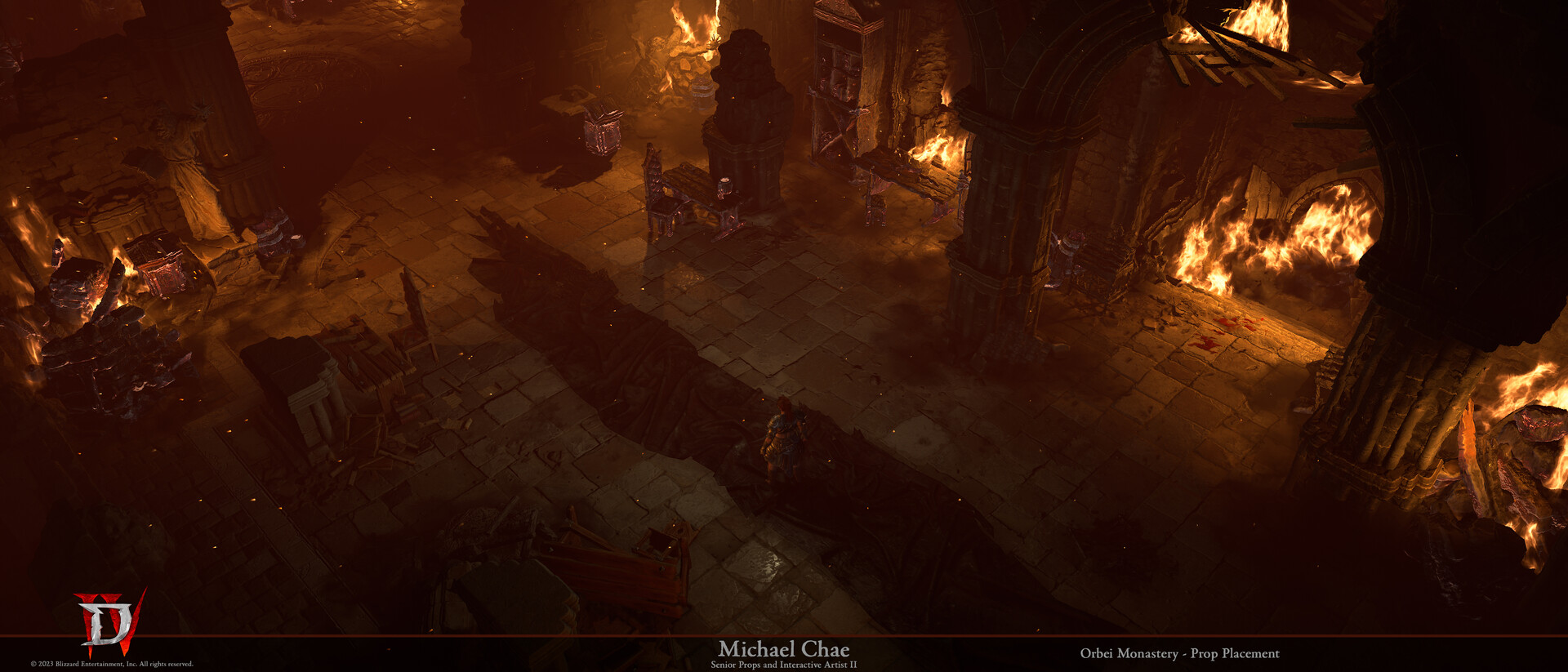 michael-chae-dry-orbei-monastery-03.jpg (1920×823)-花瓣网