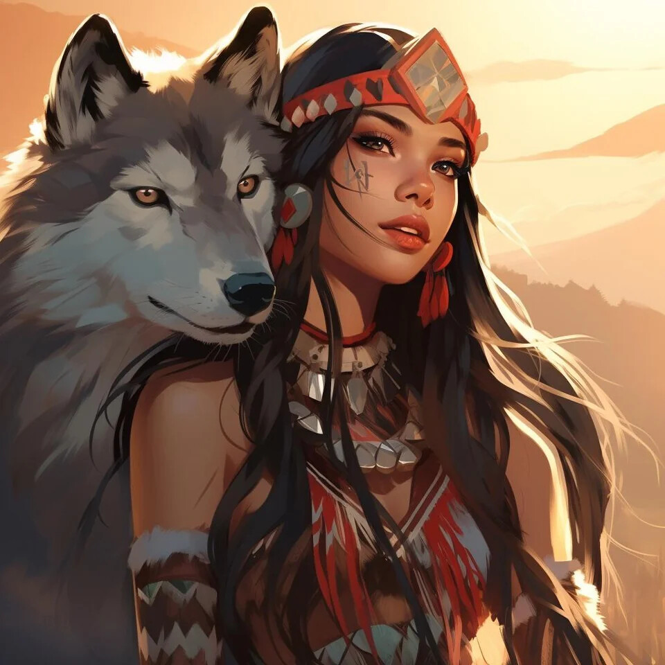 ArtStation - Single Image