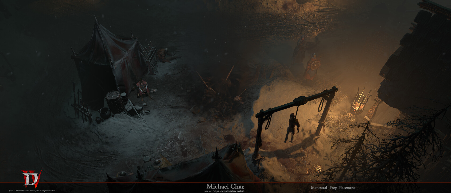 michael-chae-frac-menestx-03.jpg (1920×823)-花瓣网