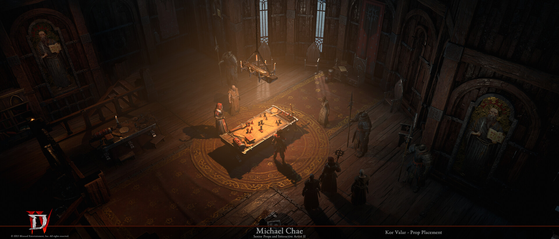 michael-chae-frac-kor-valar-01.jpg (1920×823)-花瓣网