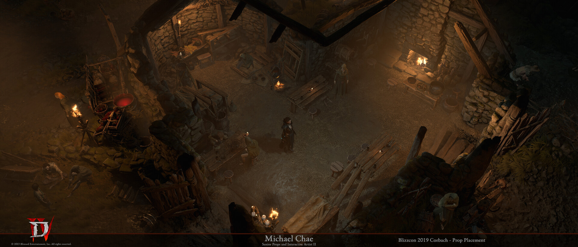 michael-chae-scos-corbach-02.jpg (1920×823)-花瓣网