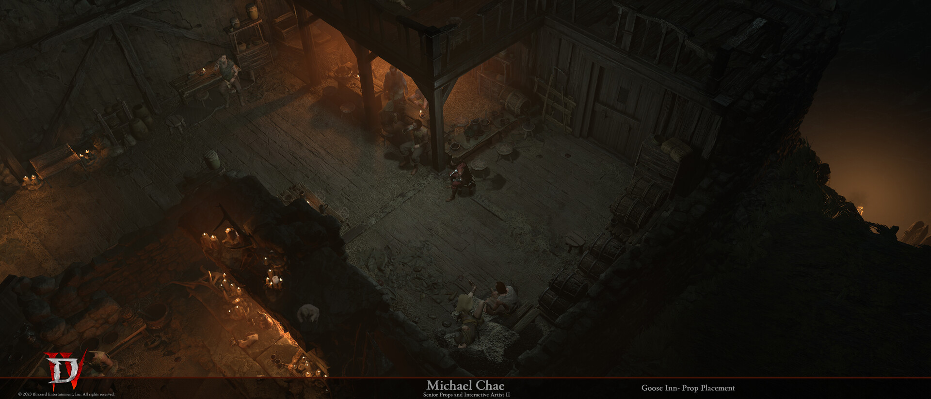 michael-chae-scos-goose-inn-02.jpg (1920×823)-花瓣网