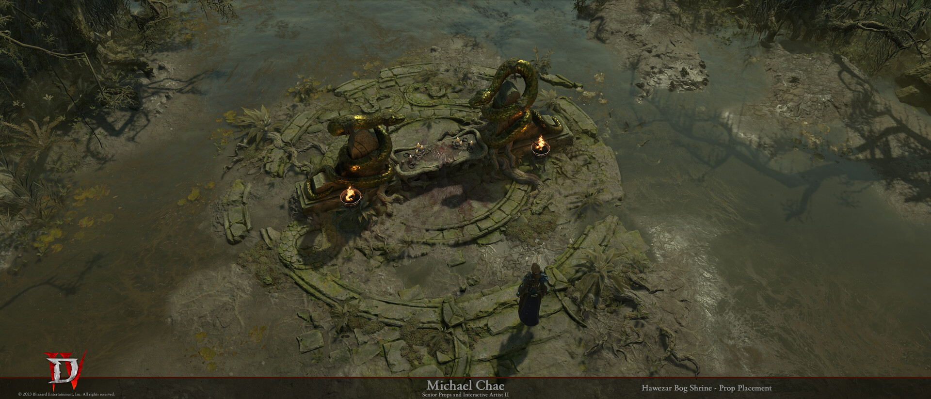 michael-chae-hawe-bog-shrine-01.jpg (1920×823)-花瓣网