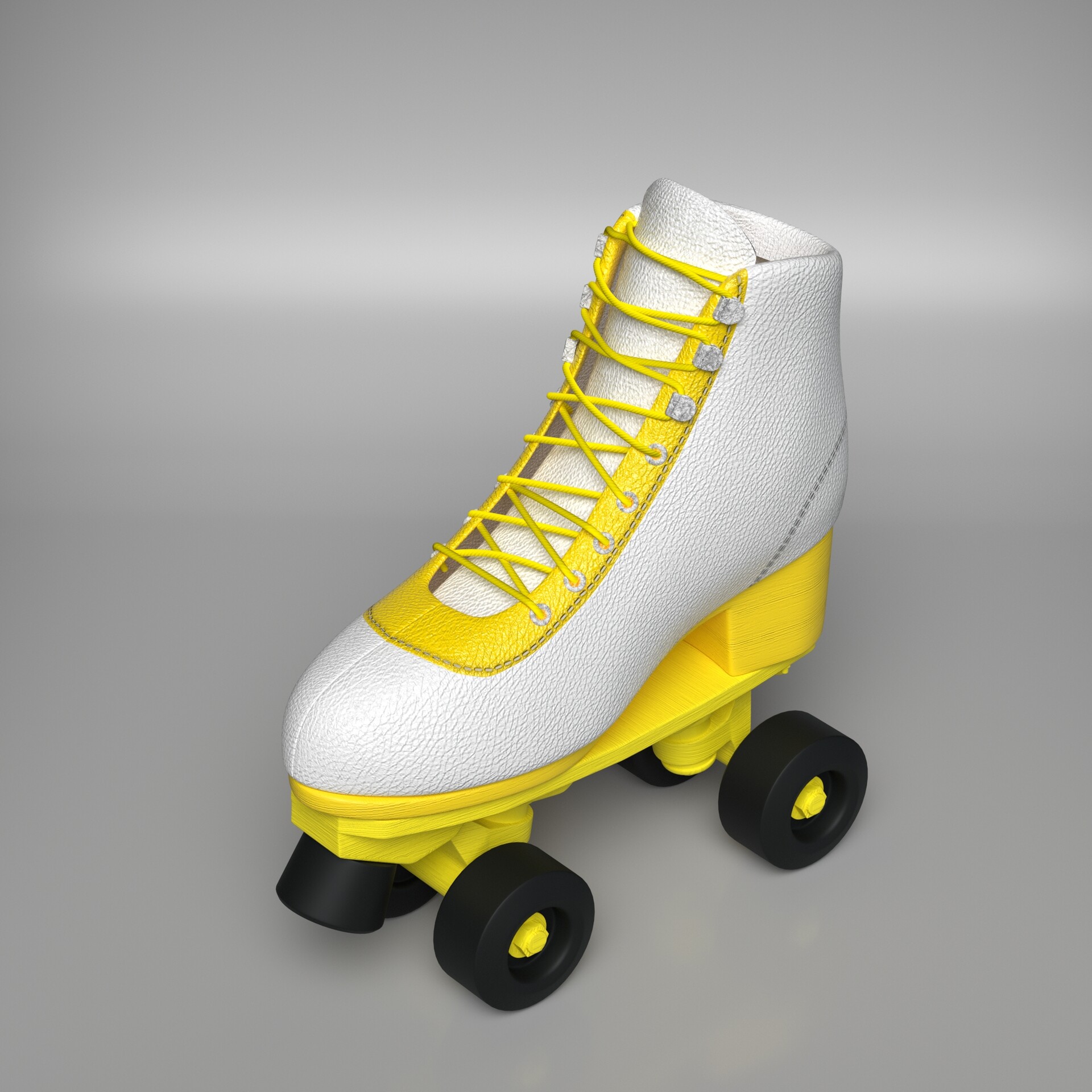 Dan Baddeley - Studio work - TheFarm/GhostVFX