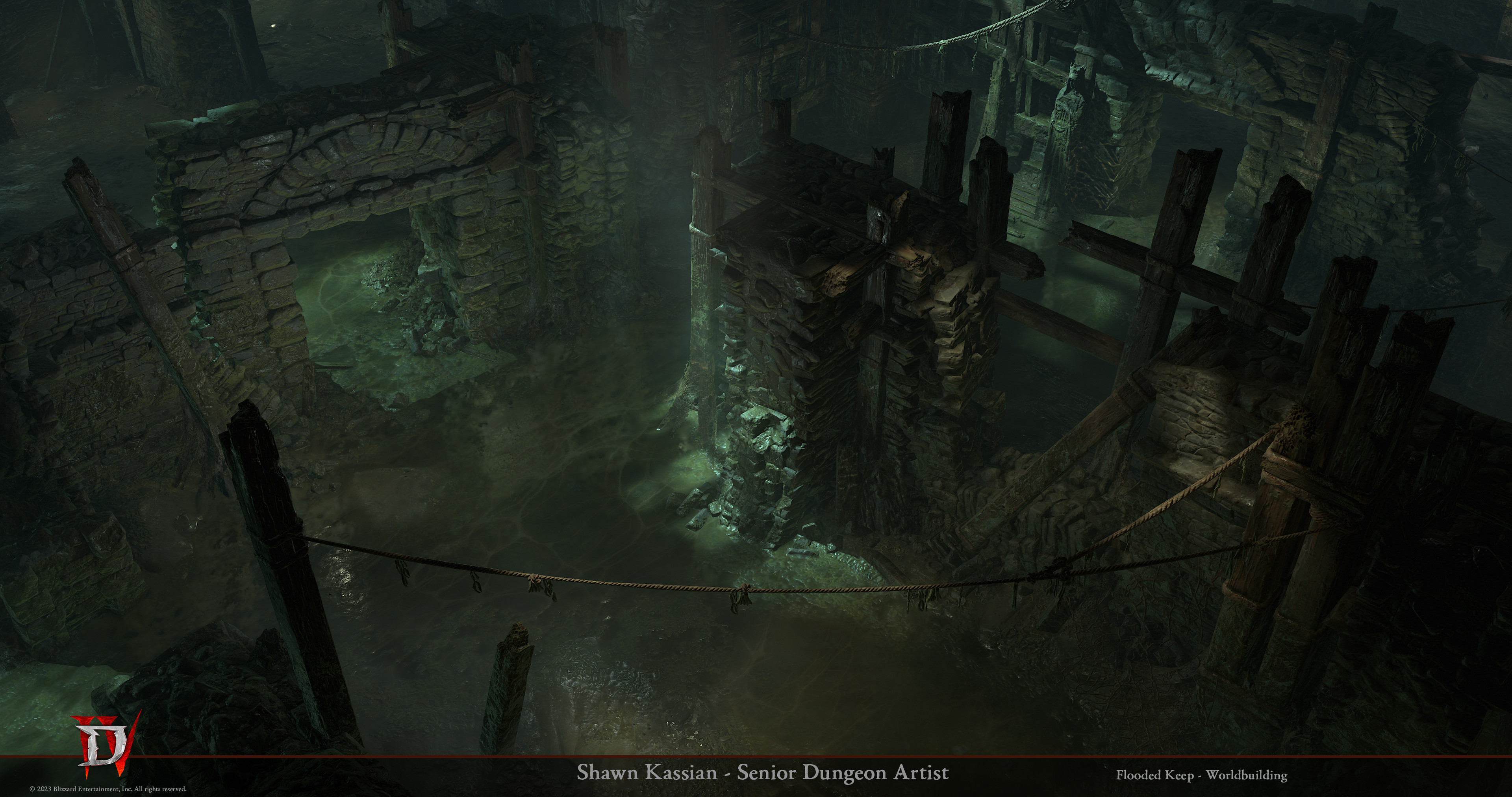 shawn-kassian-floodedkeep03.jpg (3840×2025)-花瓣网