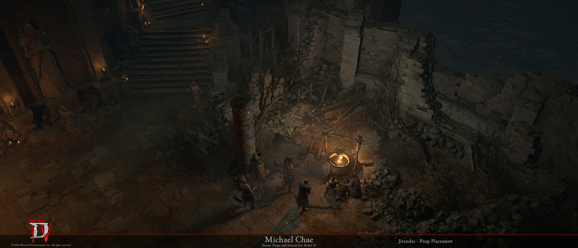 michael-chae-dry-jirandai-02.jpg (1920×823)-花瓣网