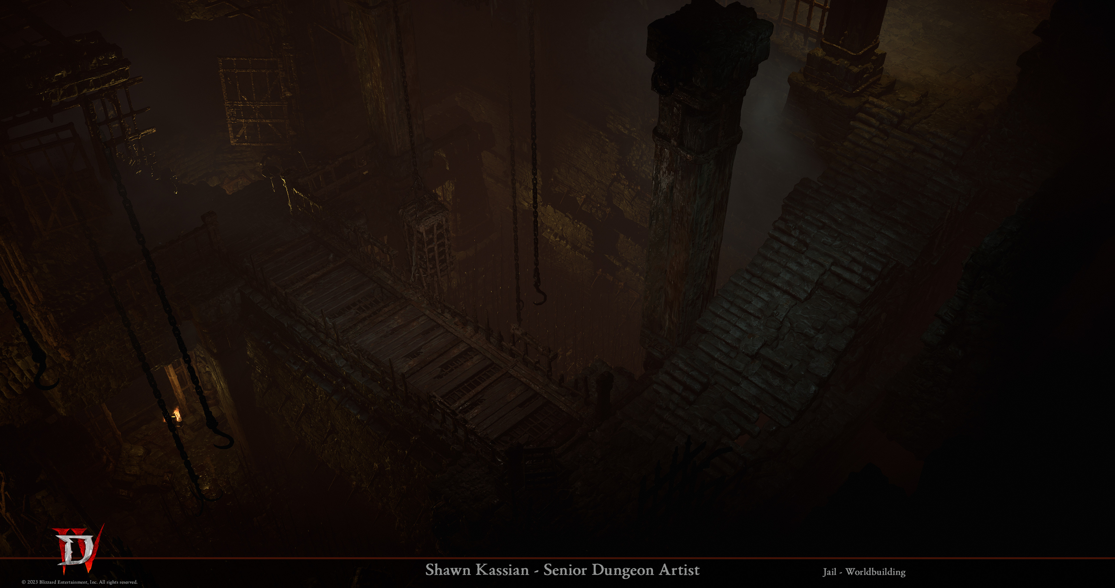 shawn-kassian-jail03.jpg (3840×2025)-花瓣网