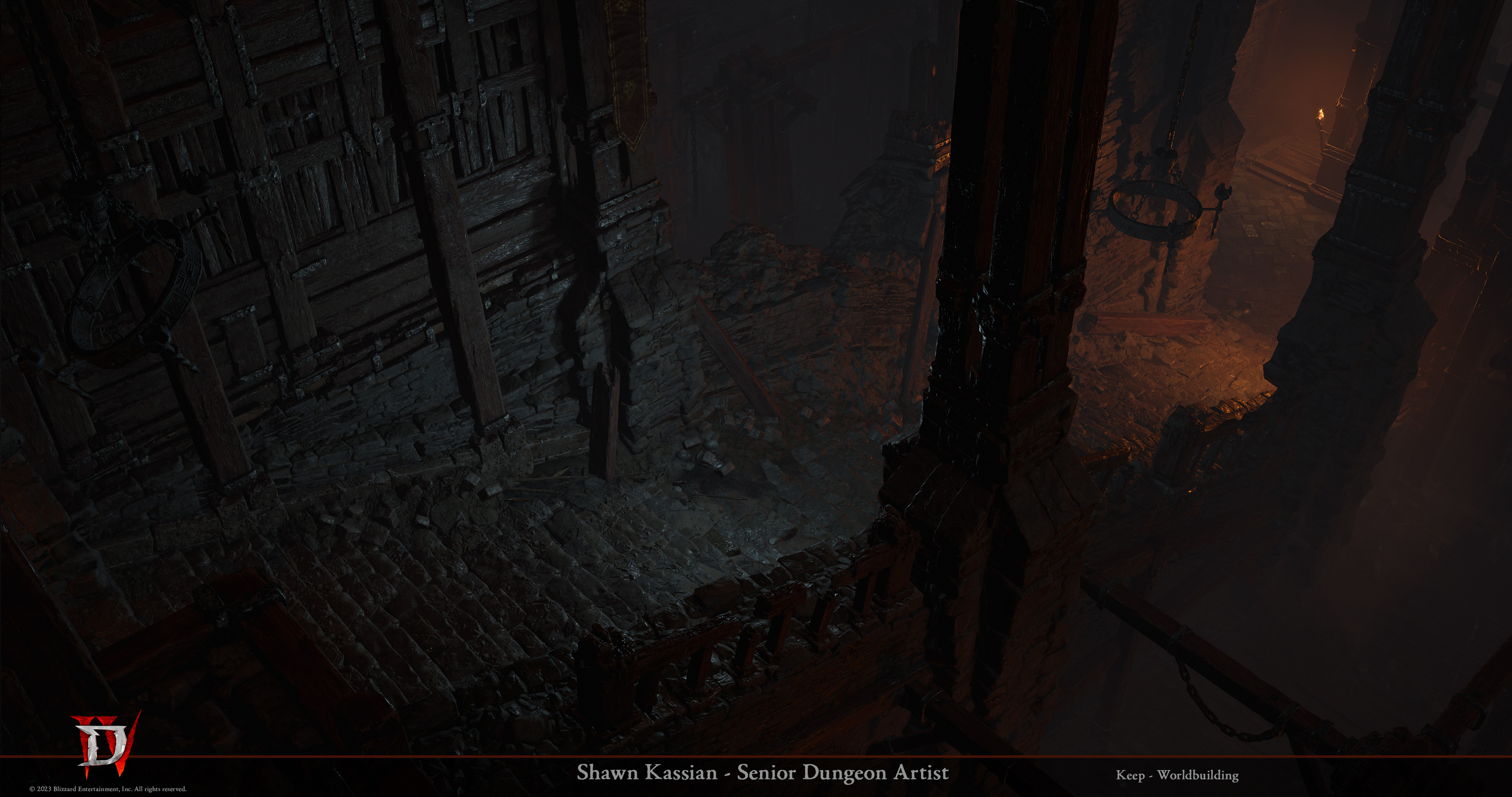 shawn-kassian-keep-05.jpg (3840×2025)