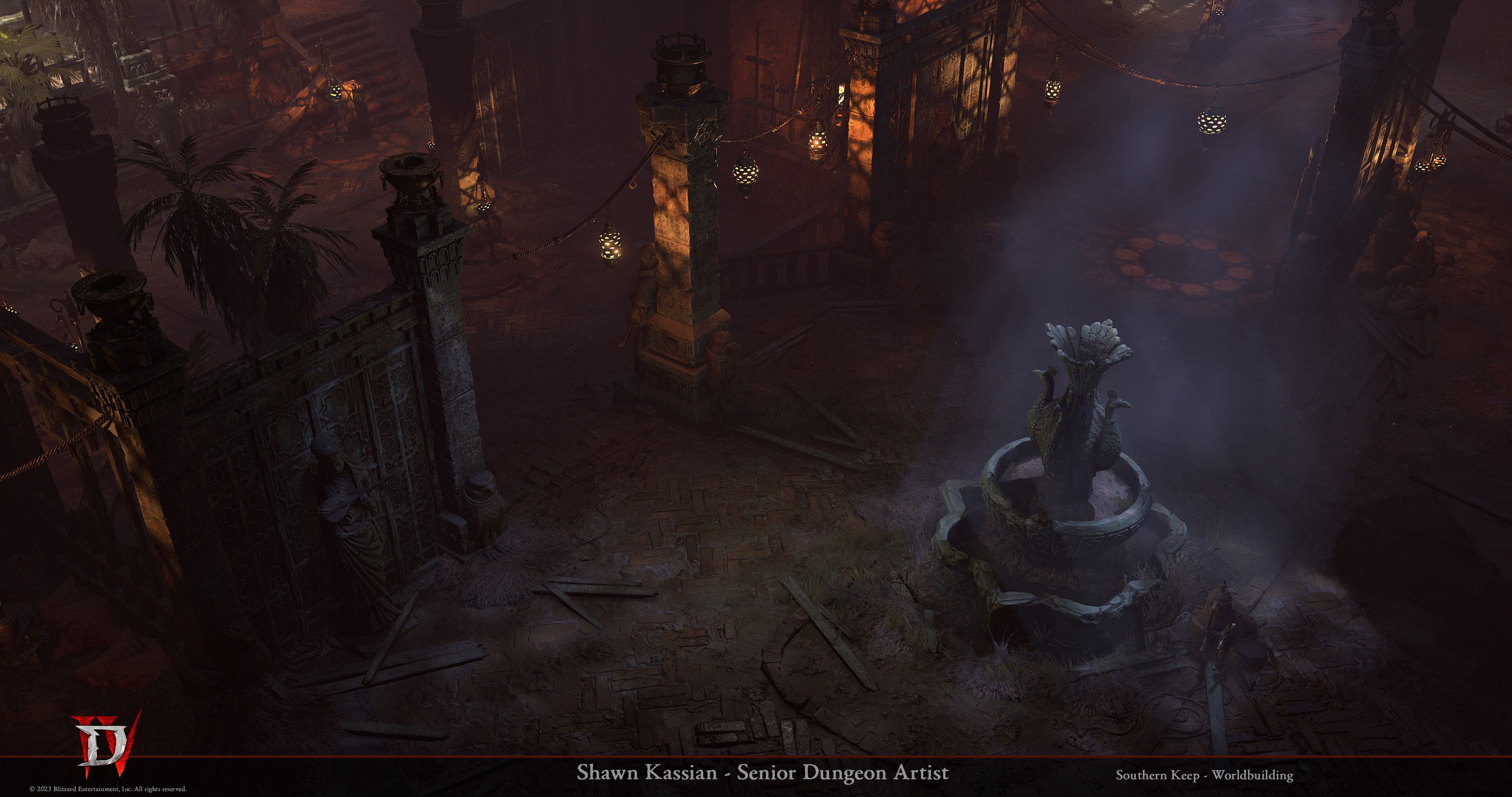 花瓣灵感详情页-花瓣网