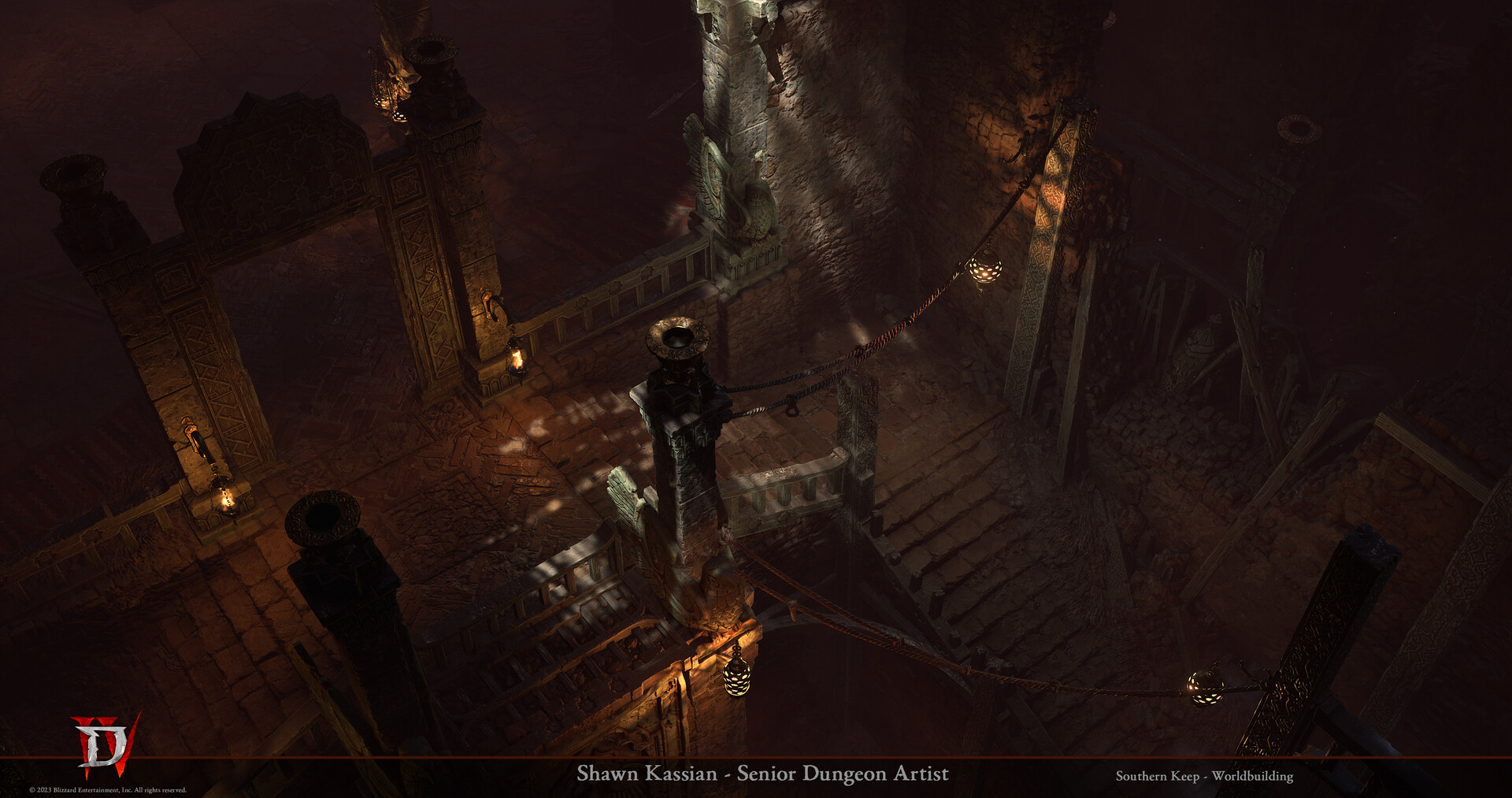 shawn-kassian-poi2.jpg (1920×1013)图片_暗黑破坏神4图片素材-花瓣网