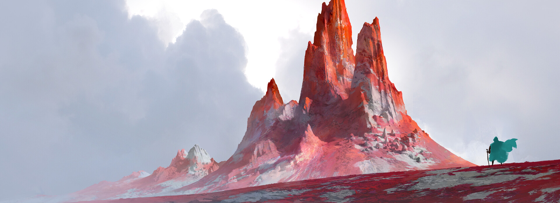 yu-yiming-.jpg (1920×697)-花瓣网