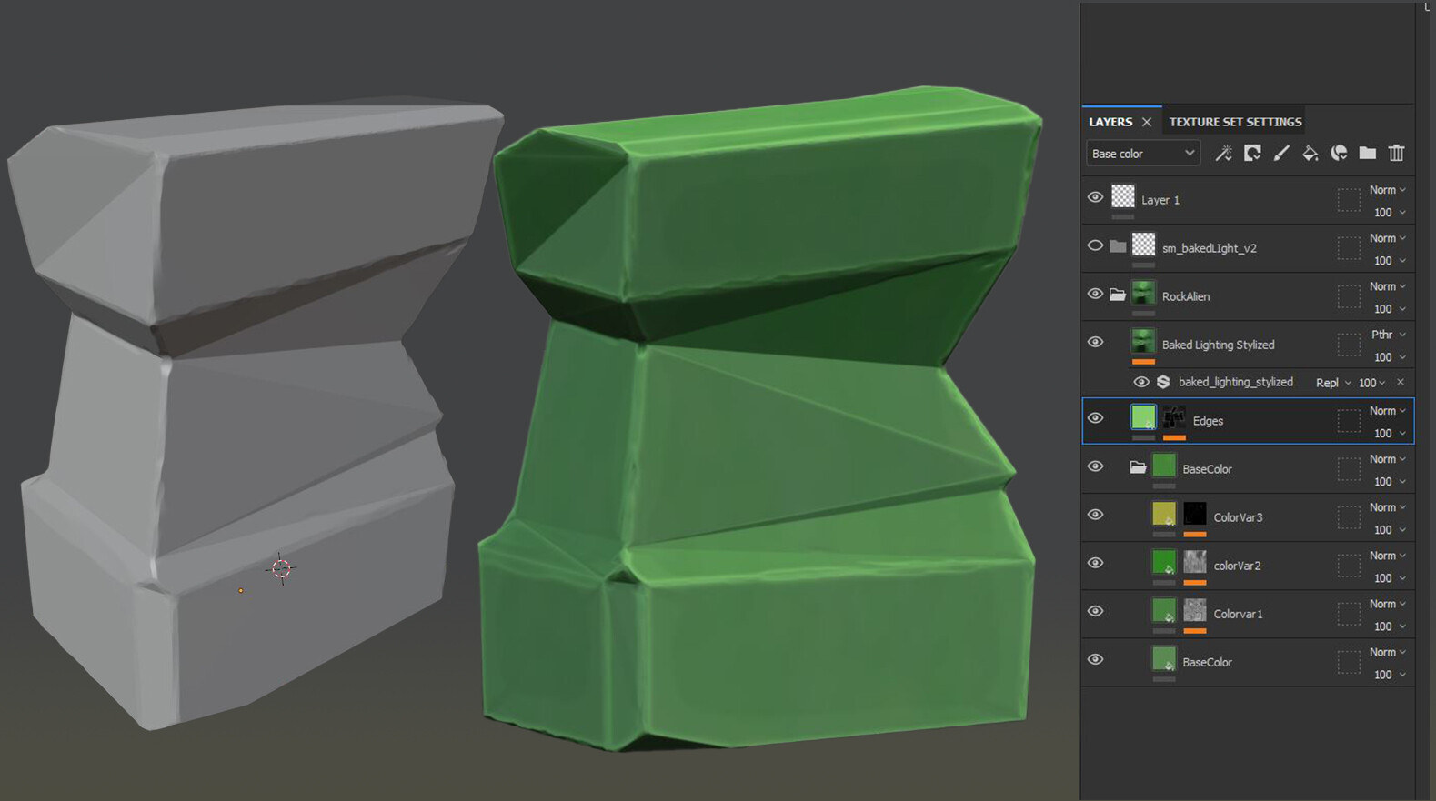 Daniel Perez - That Sound...