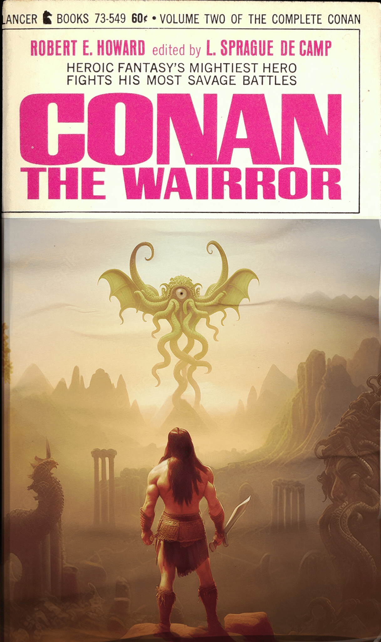 ArtStation - Neural network experiment 09