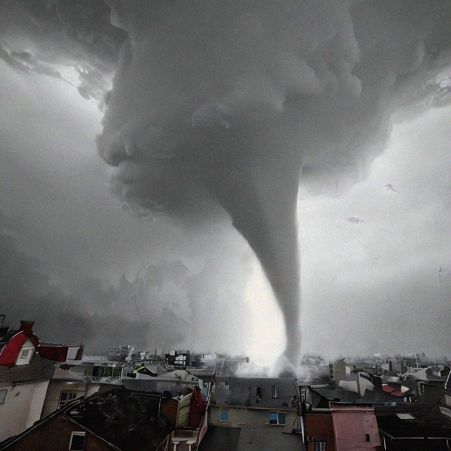 ArtStation - Untitled