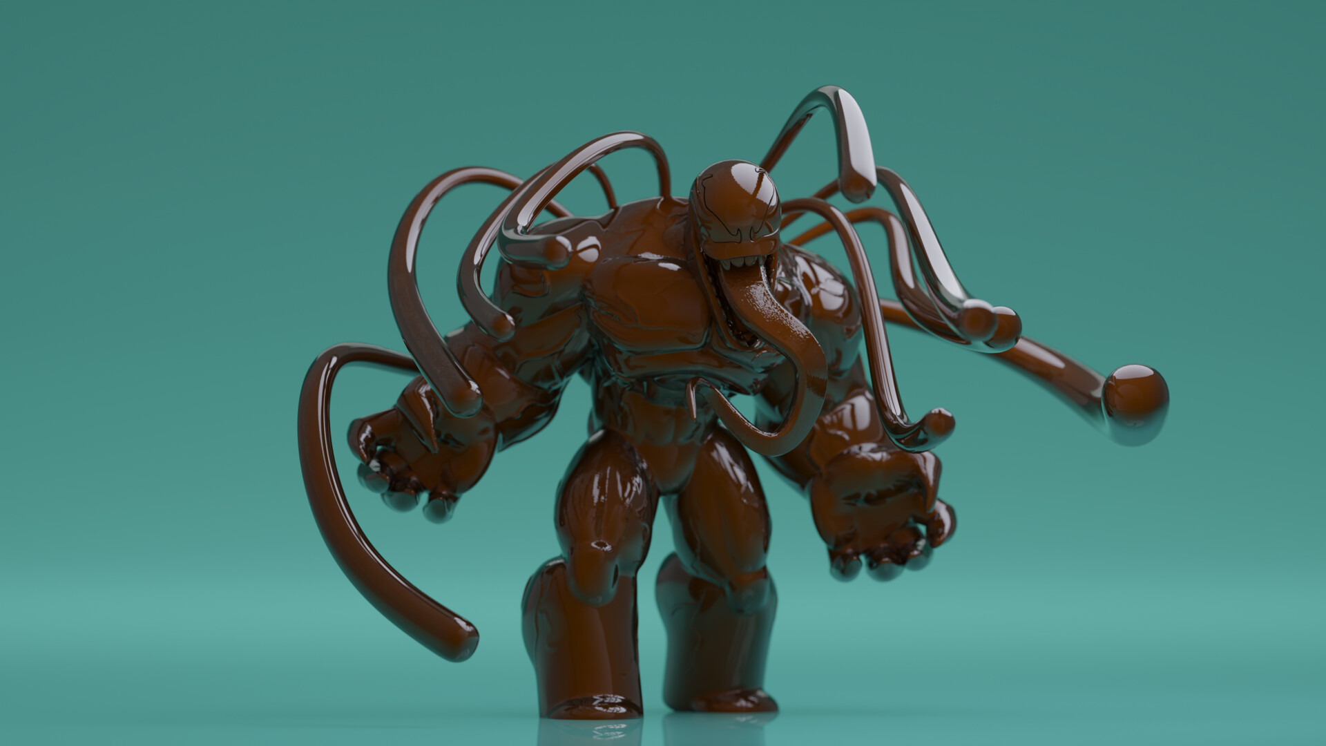 lego venom coloring pages