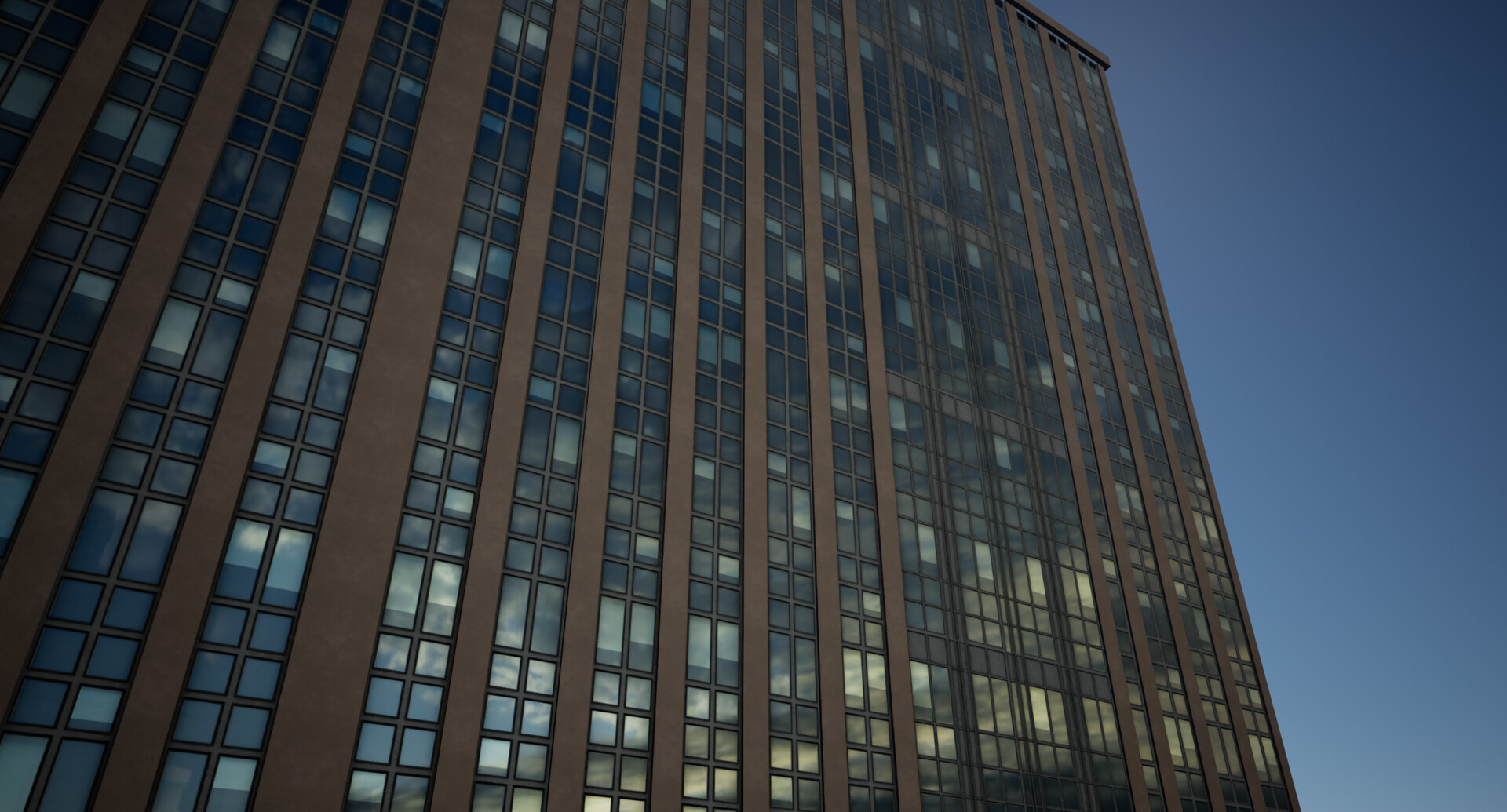 Razvan-Gabriel Giubernea - Gangstar New York - | Kits | - Tall Glass ...