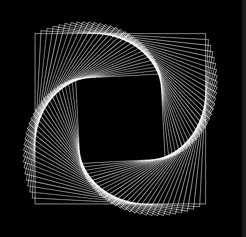 ArtStation - generative art