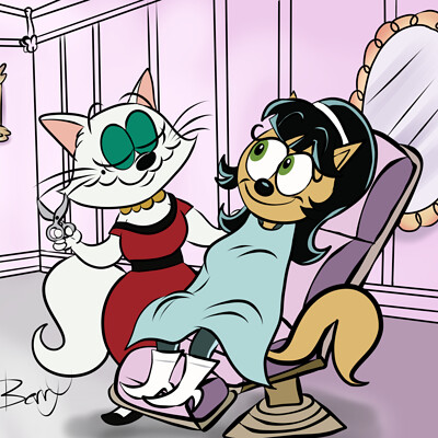 neversoft logo effects