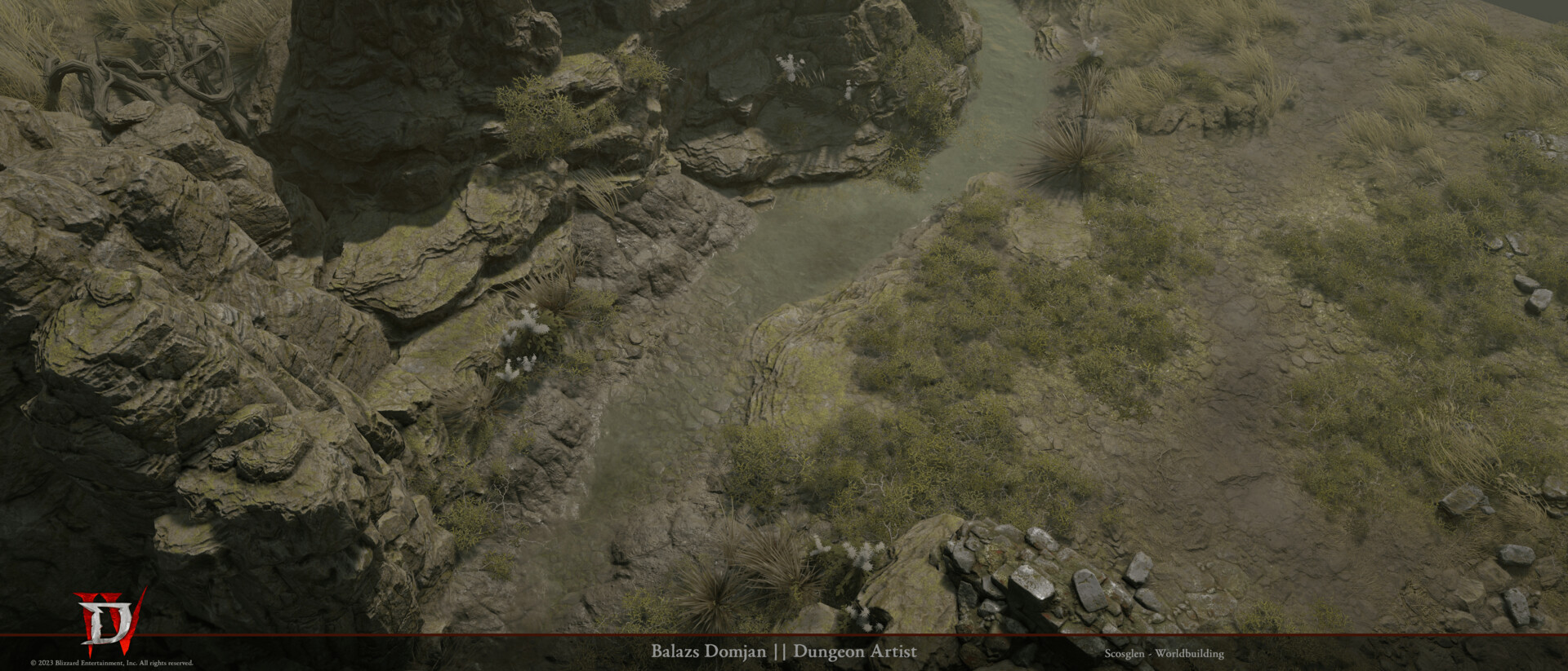 balazs-domjan-balazsdomjan-scos-5-templated-min.jpg (1920×823)-花瓣网