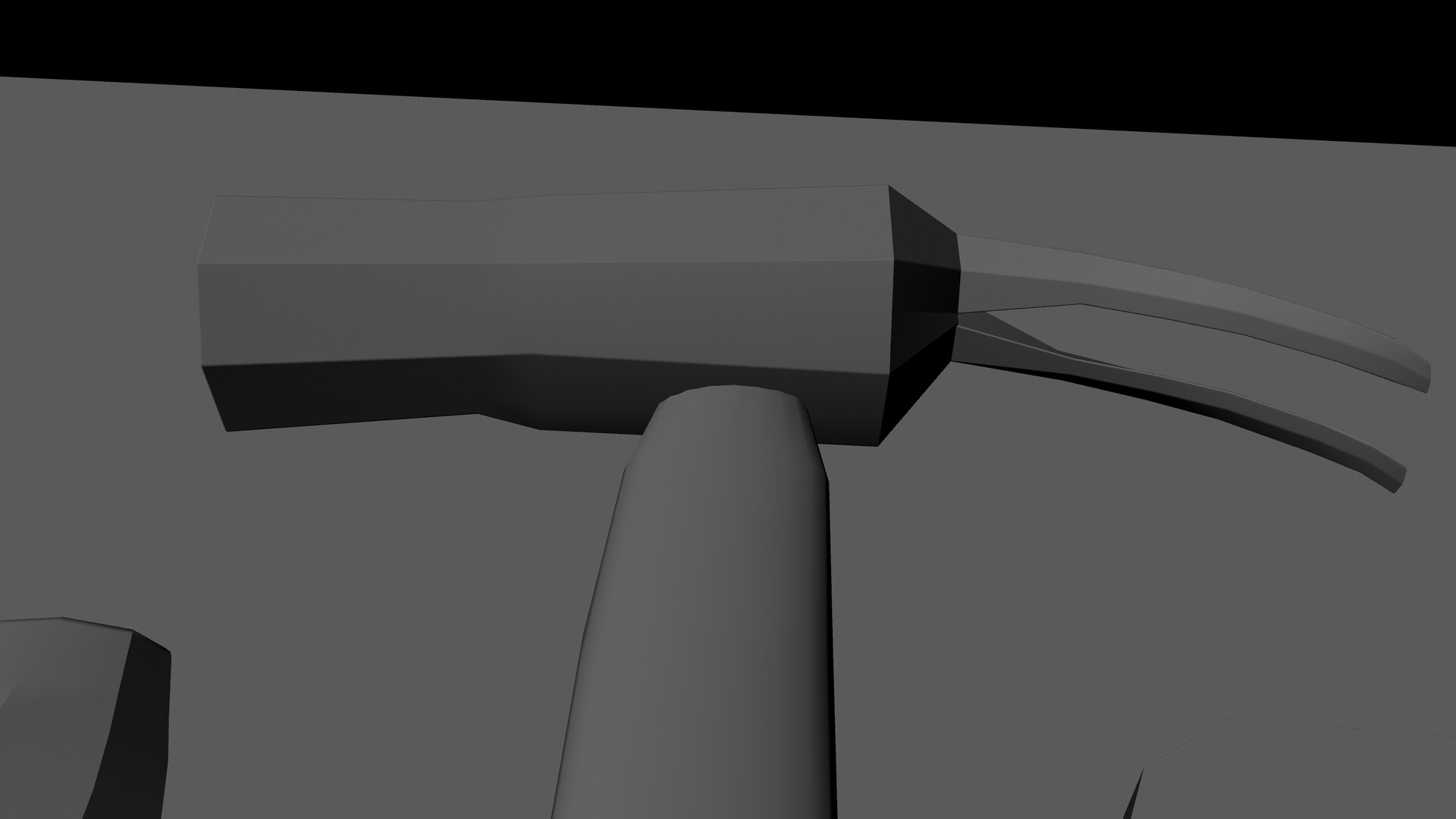 ArtStation - Tool kit