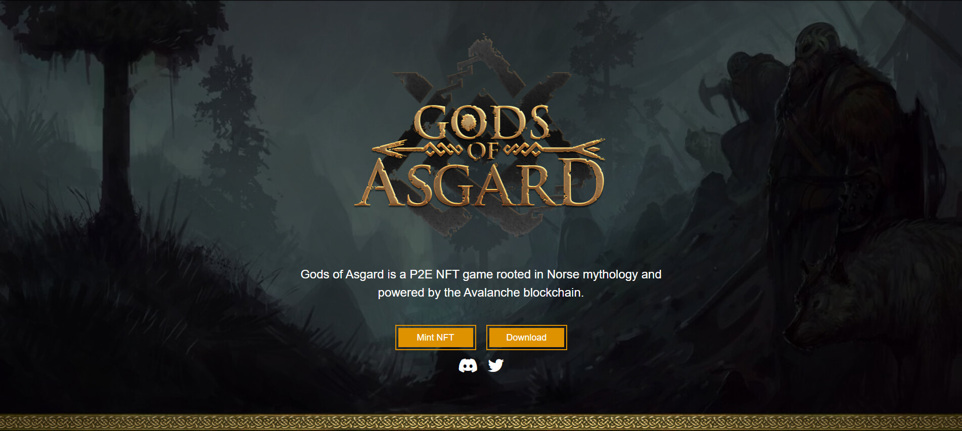 Rigging characters — GOA by Louis Demers — ProUser.Me