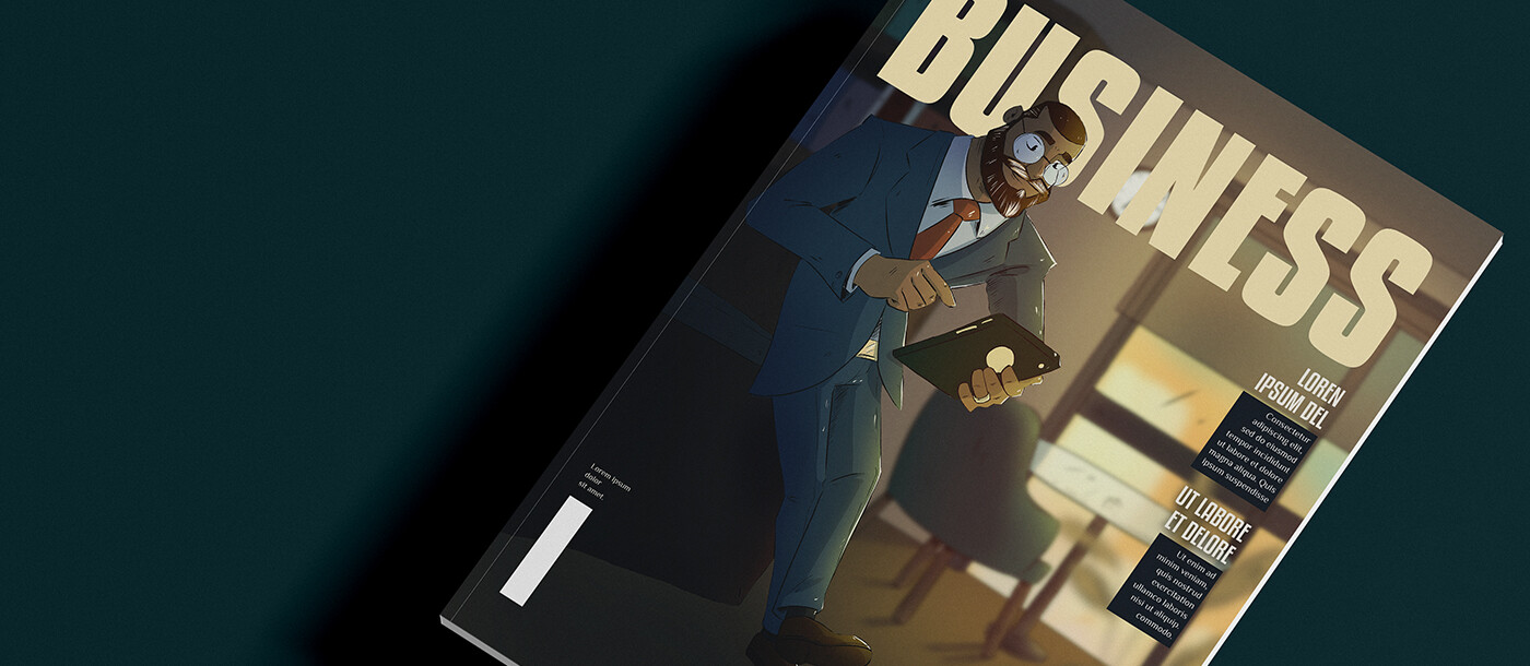 Matheus Manente - Morning Minds