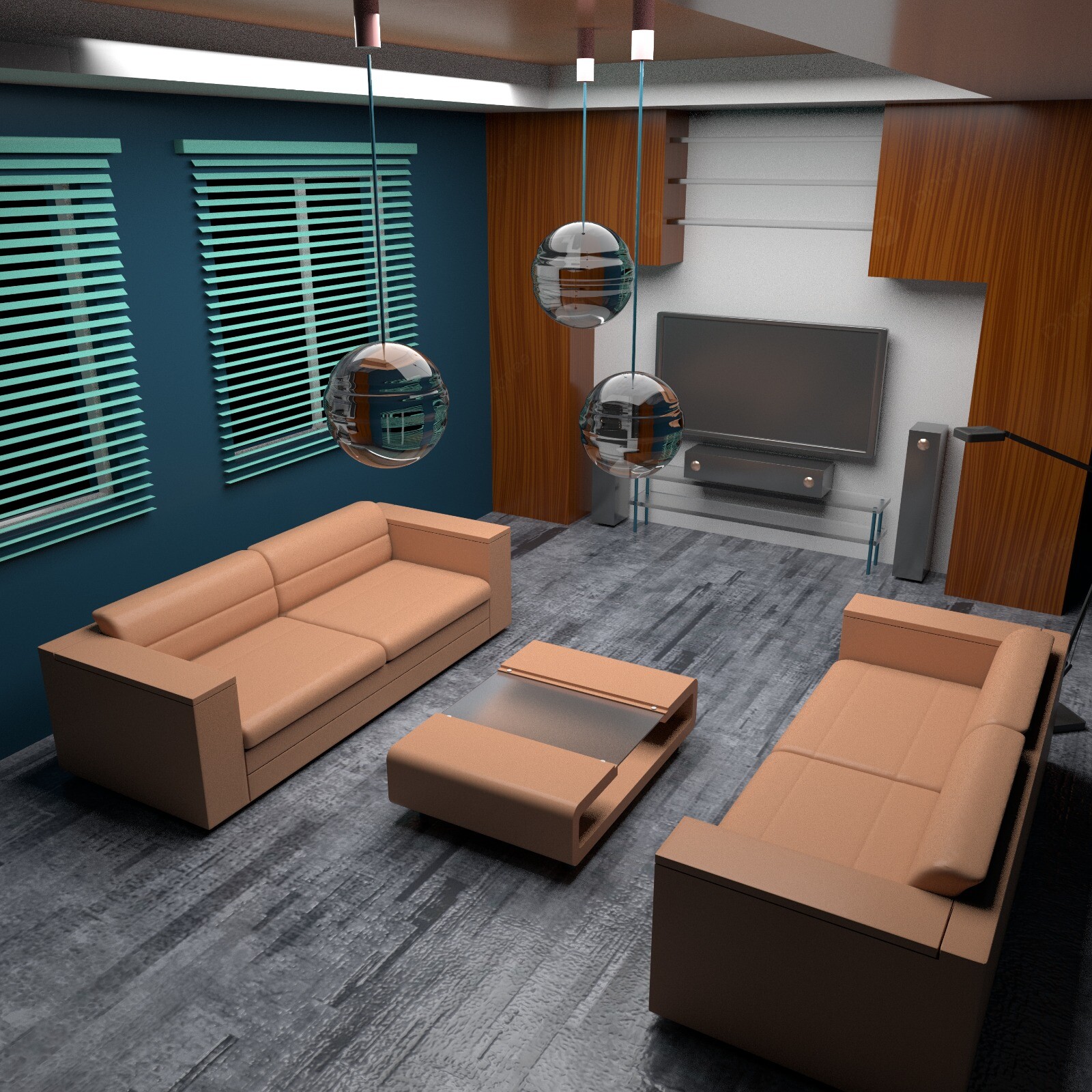 ArtStation - Texturing