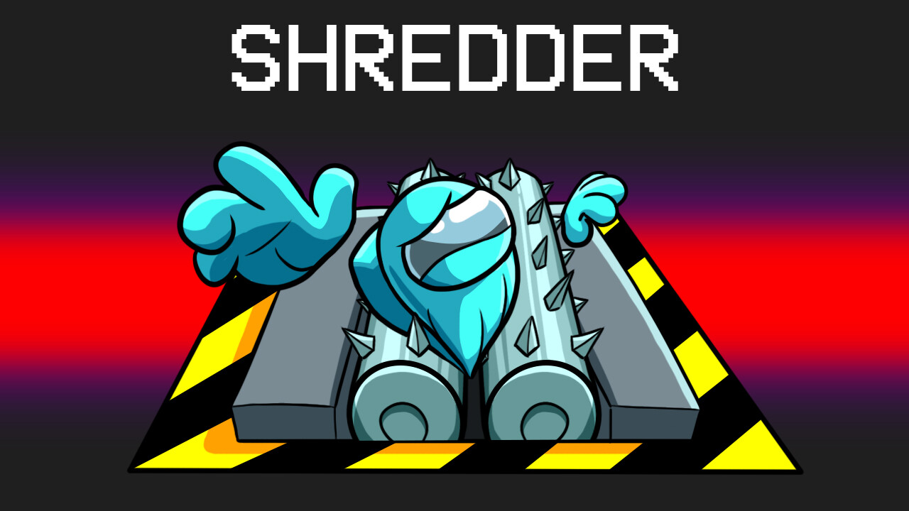 David Stanley - Client: SSundee (Thumbnail art for Among Us Youtube ...