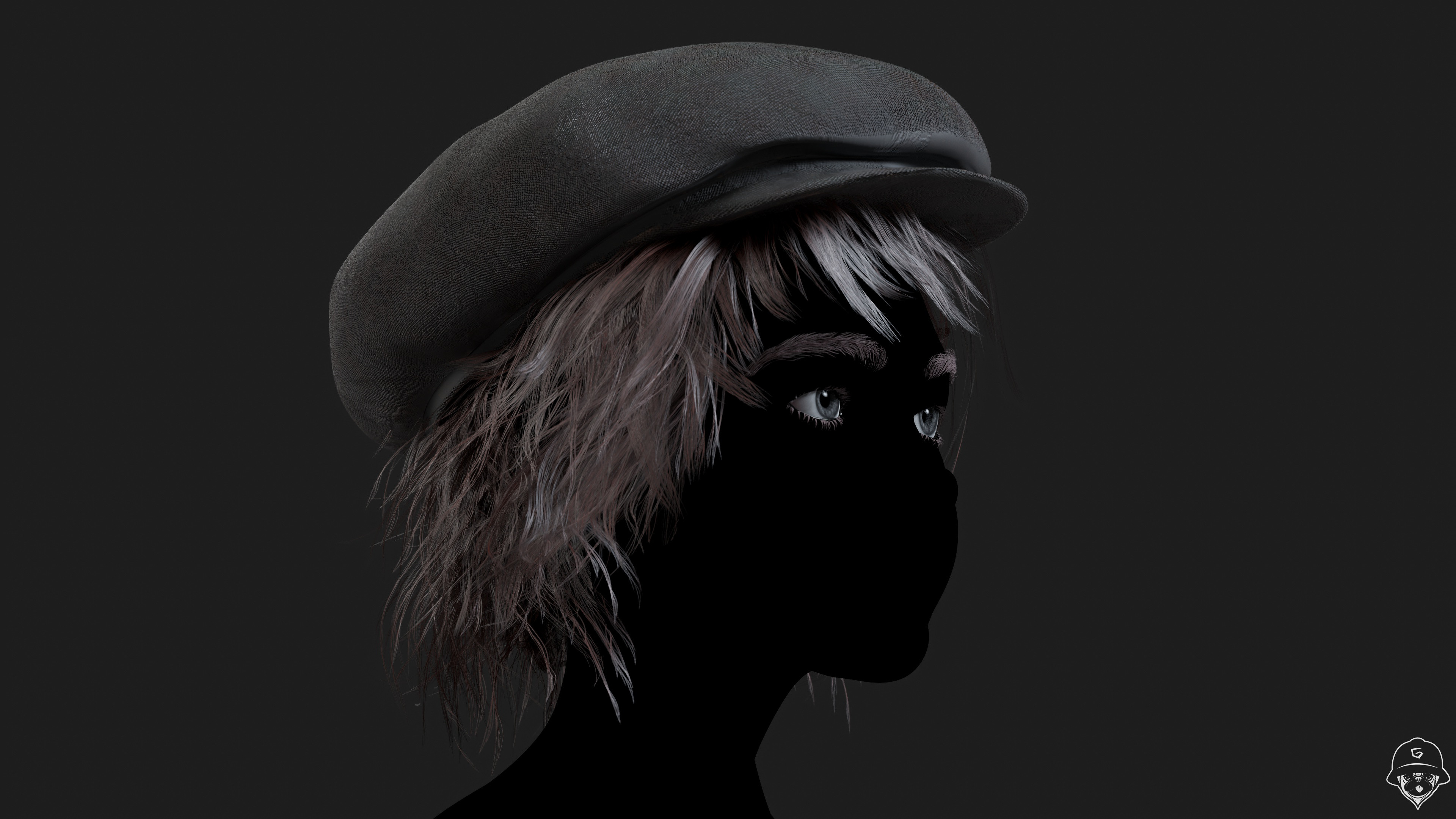 Andrei Valeanu - H127