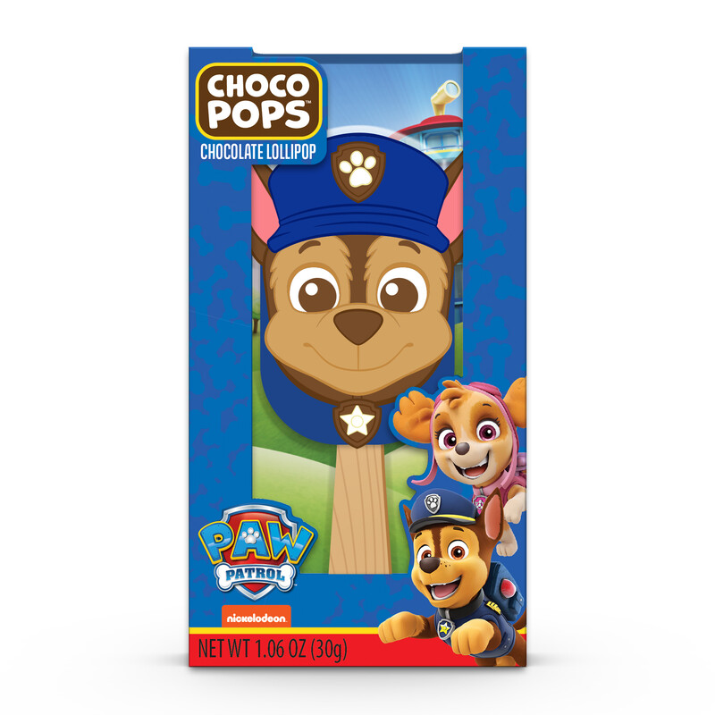 ArtStation - Arnie Ross