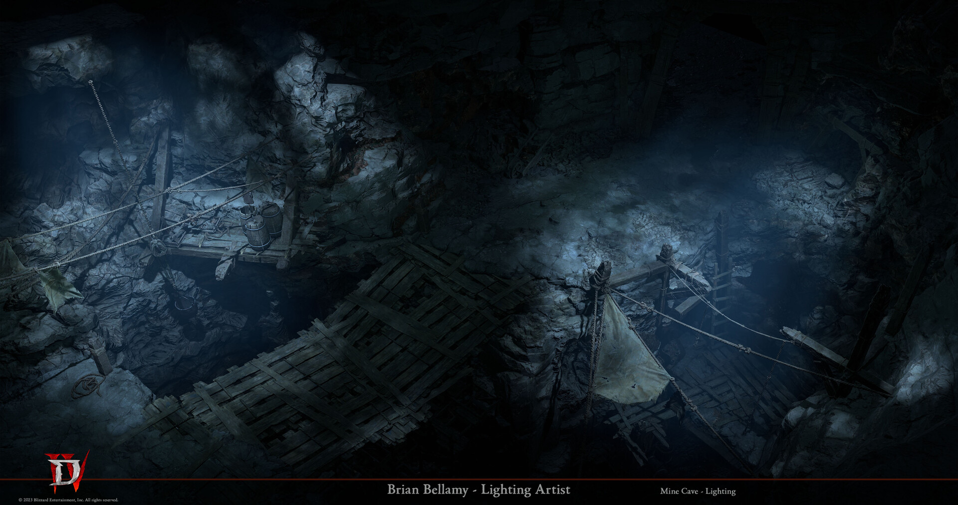 brian-bellamy-cave-mine-mine-cave-001-png.jpg (1920×1013)图片_暴雪——暗黑破坏神图片 ...