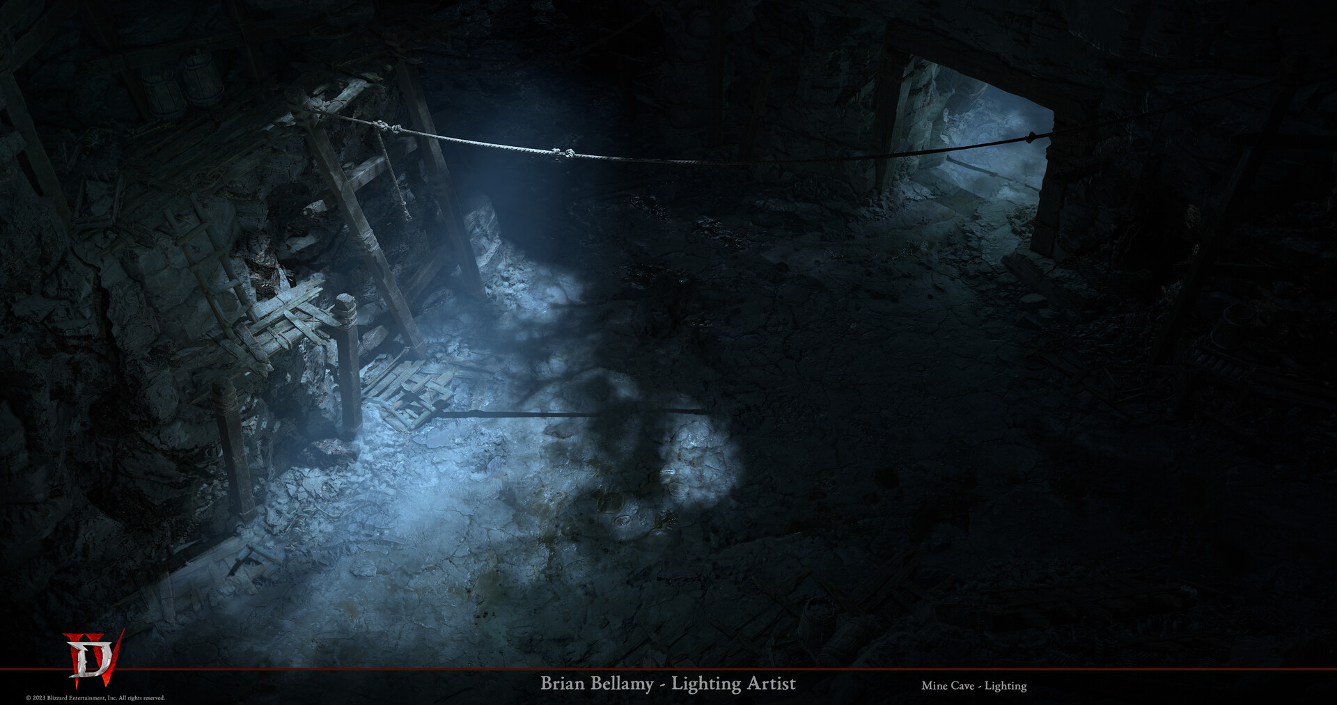 brian-bellamy-cave-mine-mine-cave-002-png.jpg (1920×1013)