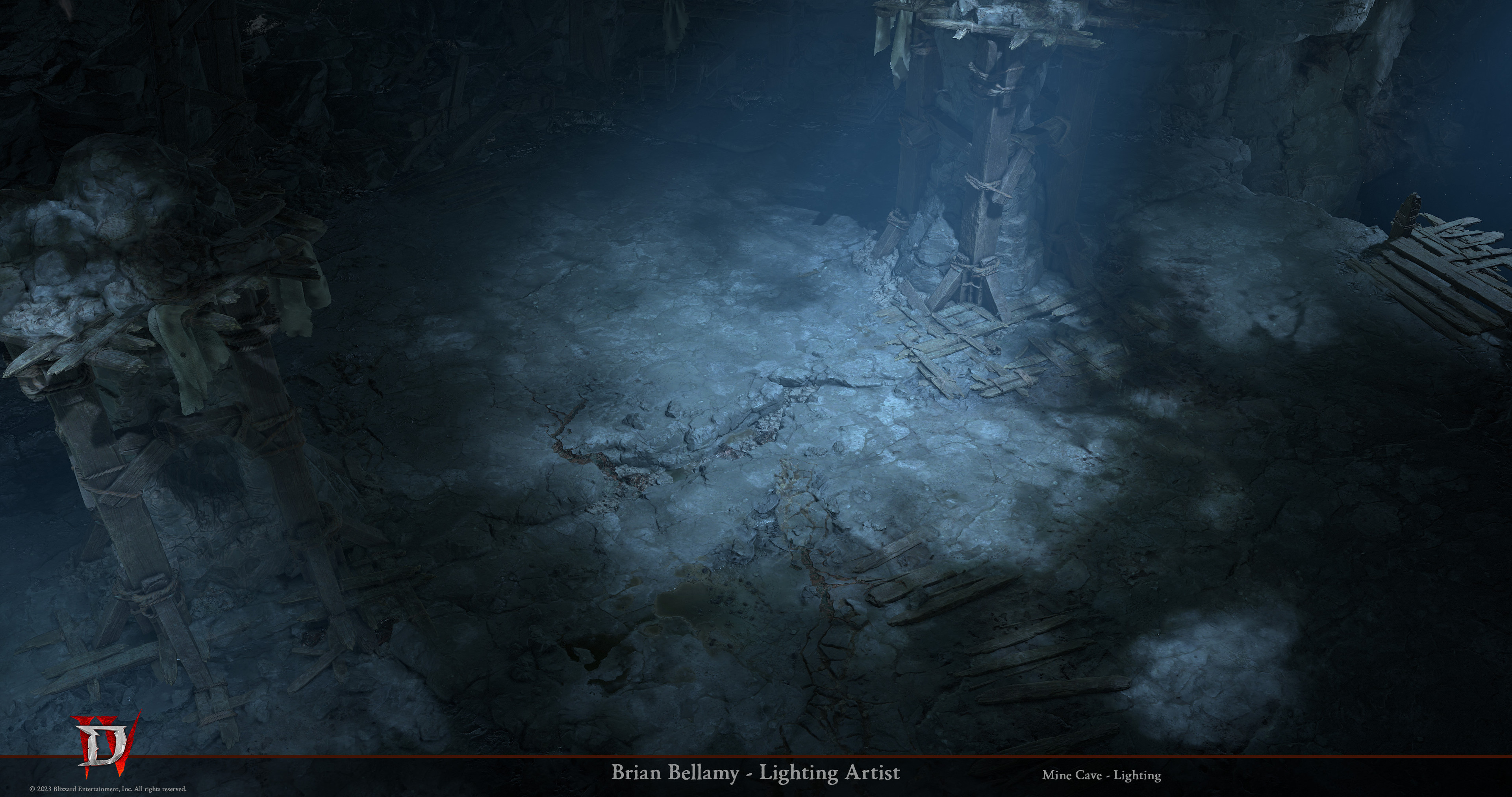 brian-bellamy-cave-mine-mine-cave-005-png.jpg (3840×2025)-花瓣网