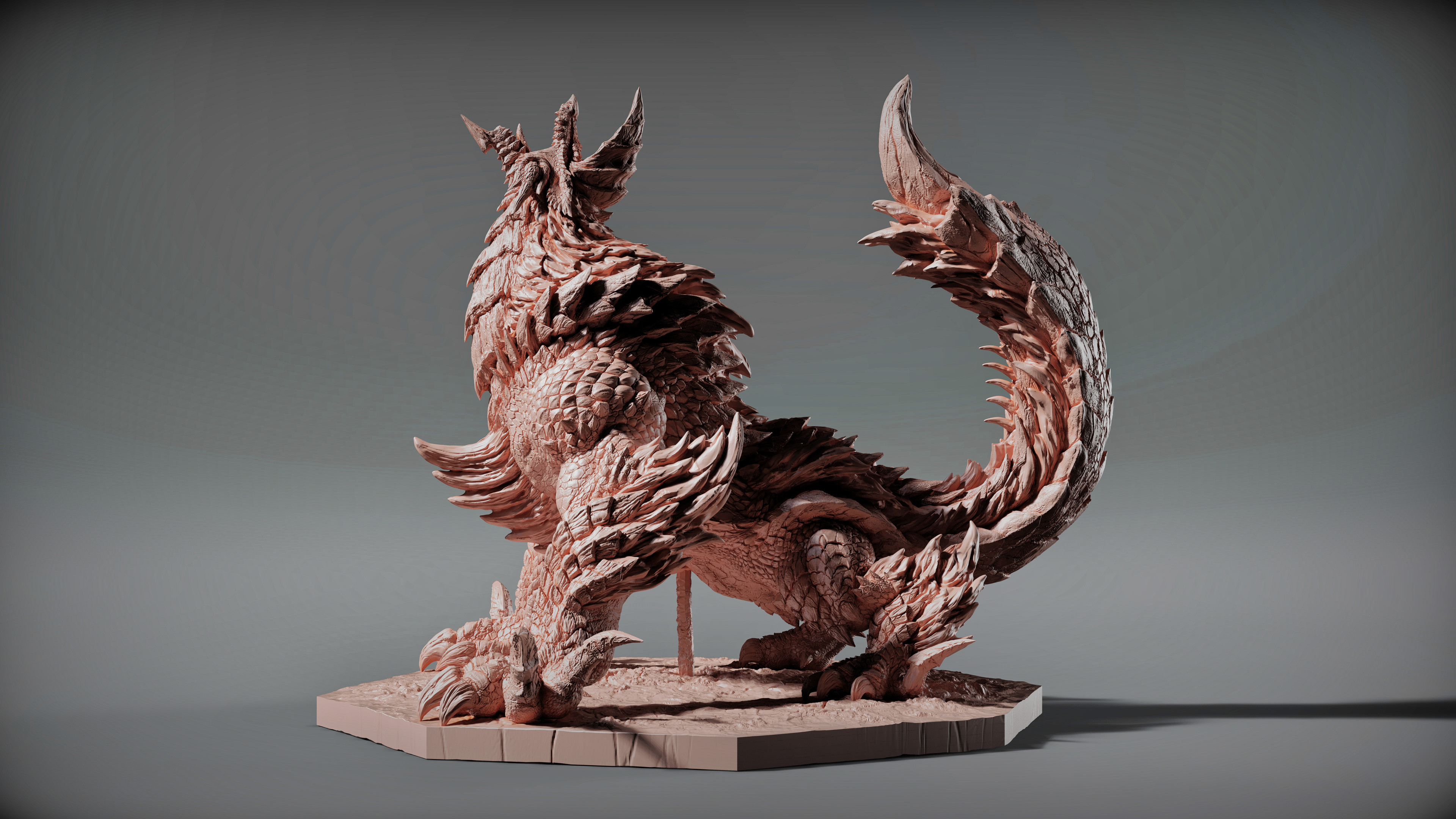 keita-okada-025641-mini.jpg (3840×2160)-花瓣网