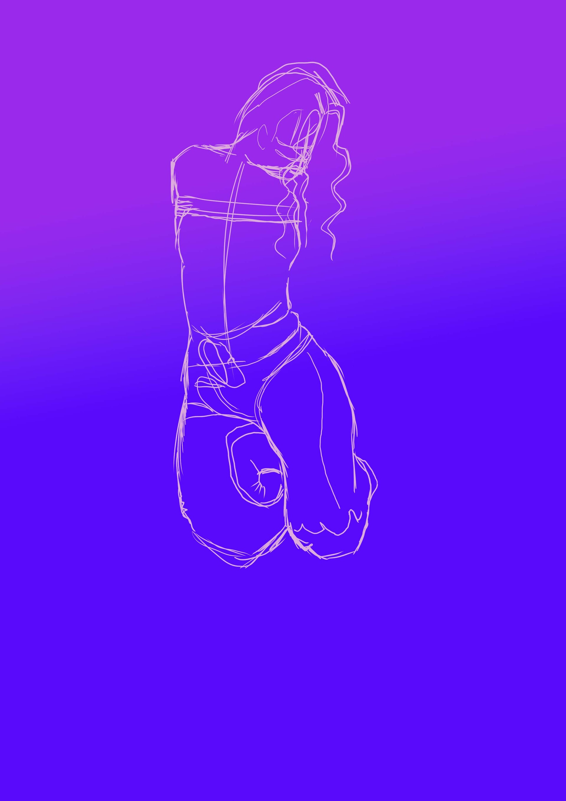 ArtStation - First steps in Digital Painting