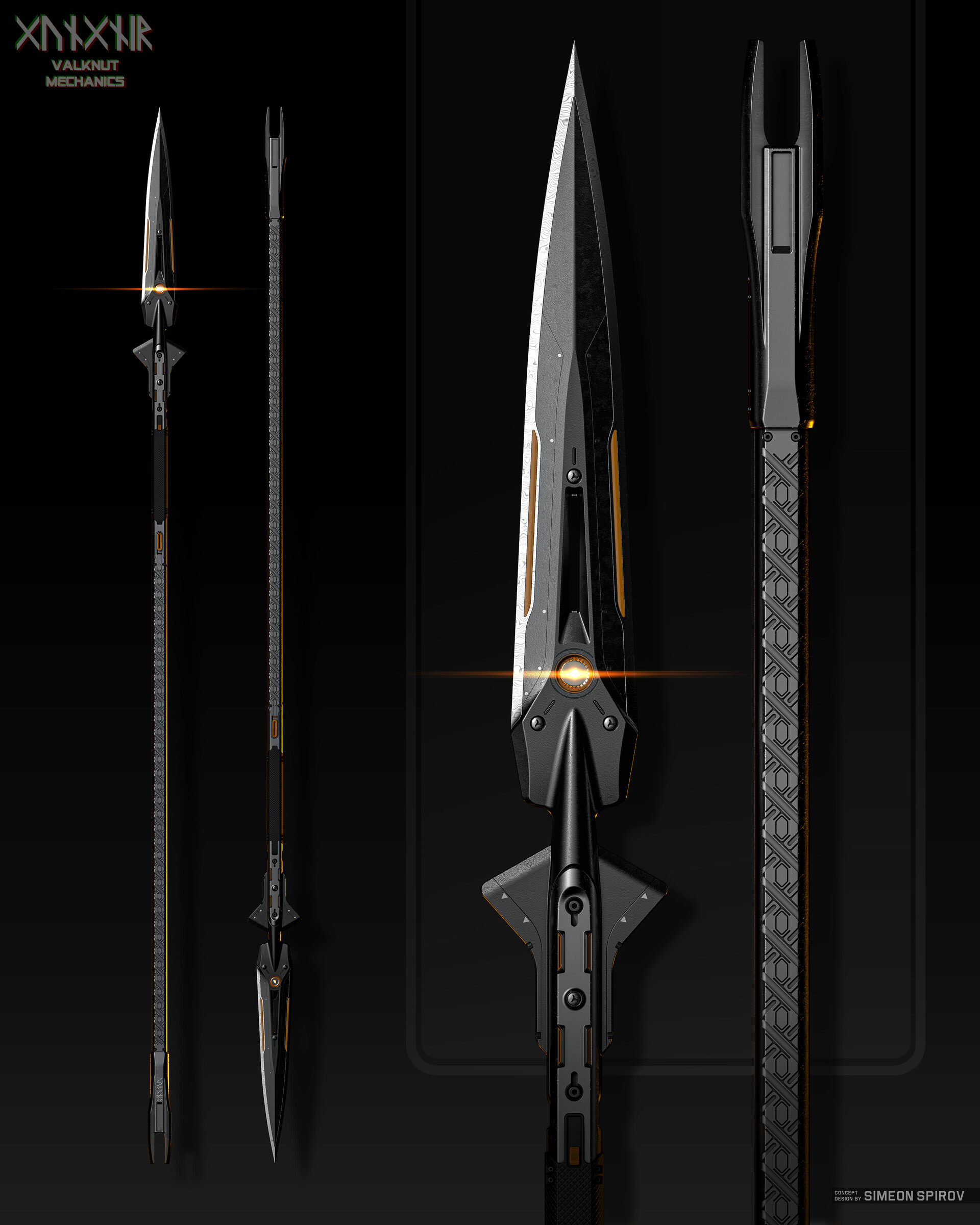 simeon-spirov-gungnir-tech-01-as.jpg (1920×2400)