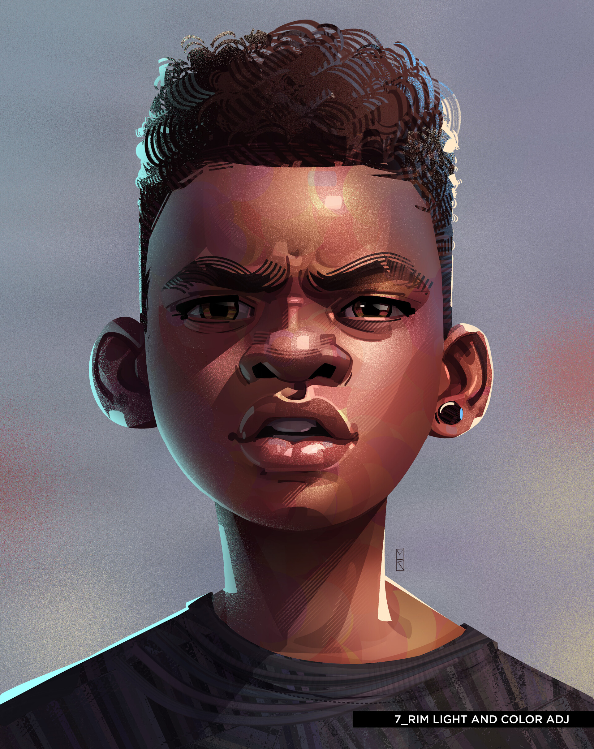 Meybis Ruiz Cruz - Study Kid_5