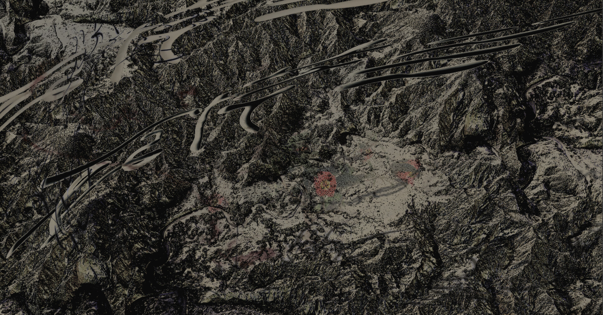 ArtStation - GLSL TD__visual test