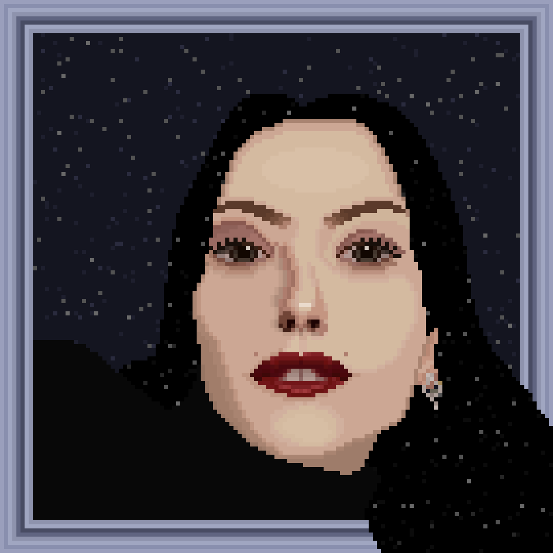 Its A Girl Images 400 Pixels