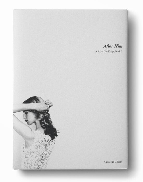 ArtStation - Book Cover