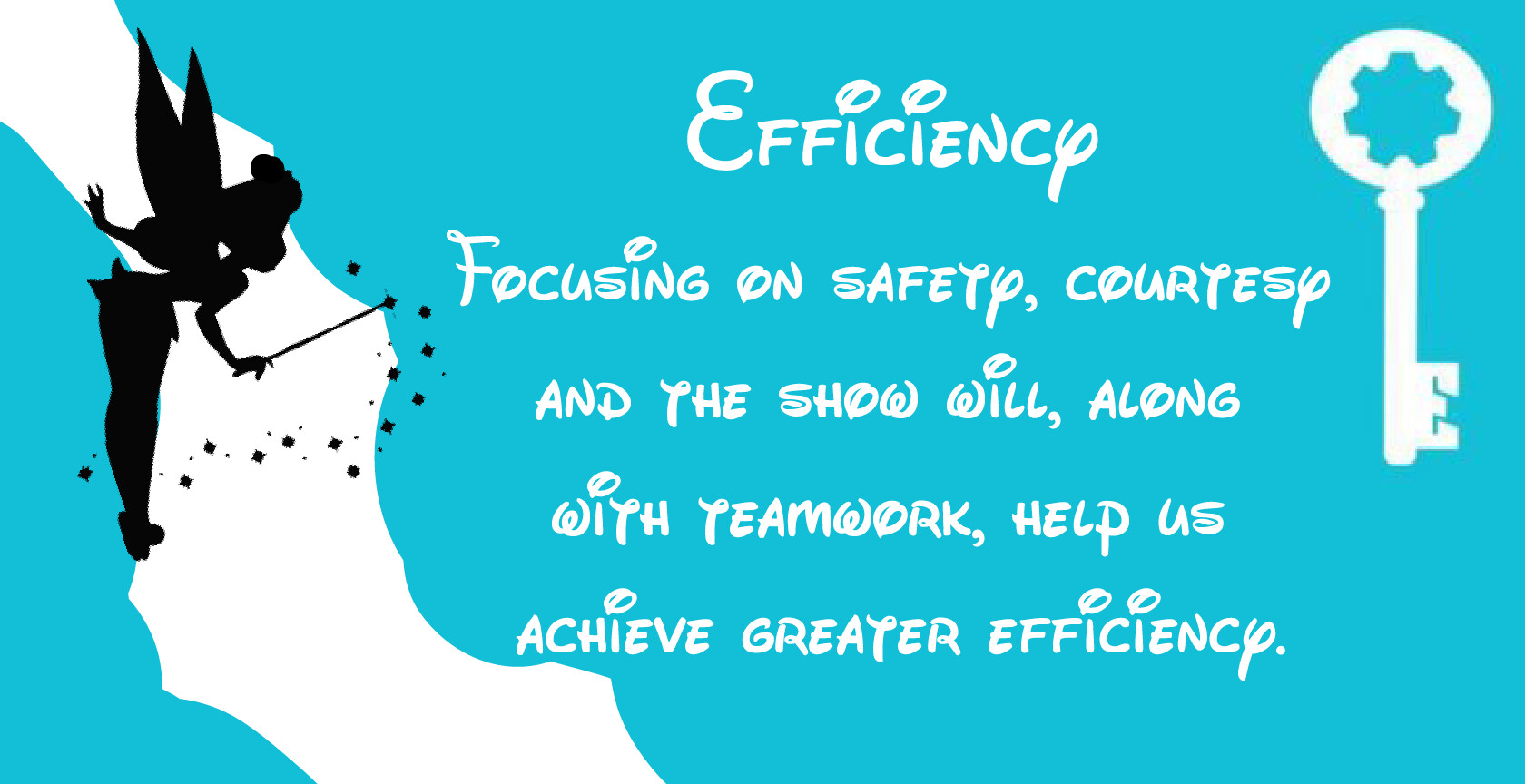 ArtStation - Disney 5 Keys