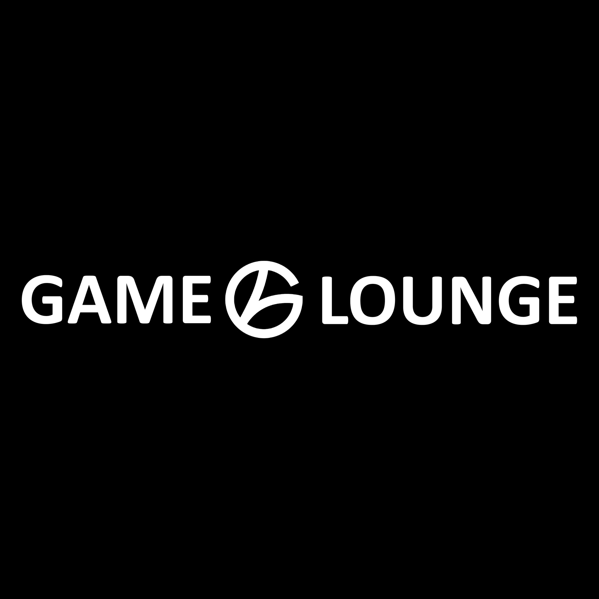 ArtStation - GameLounge Metaverse