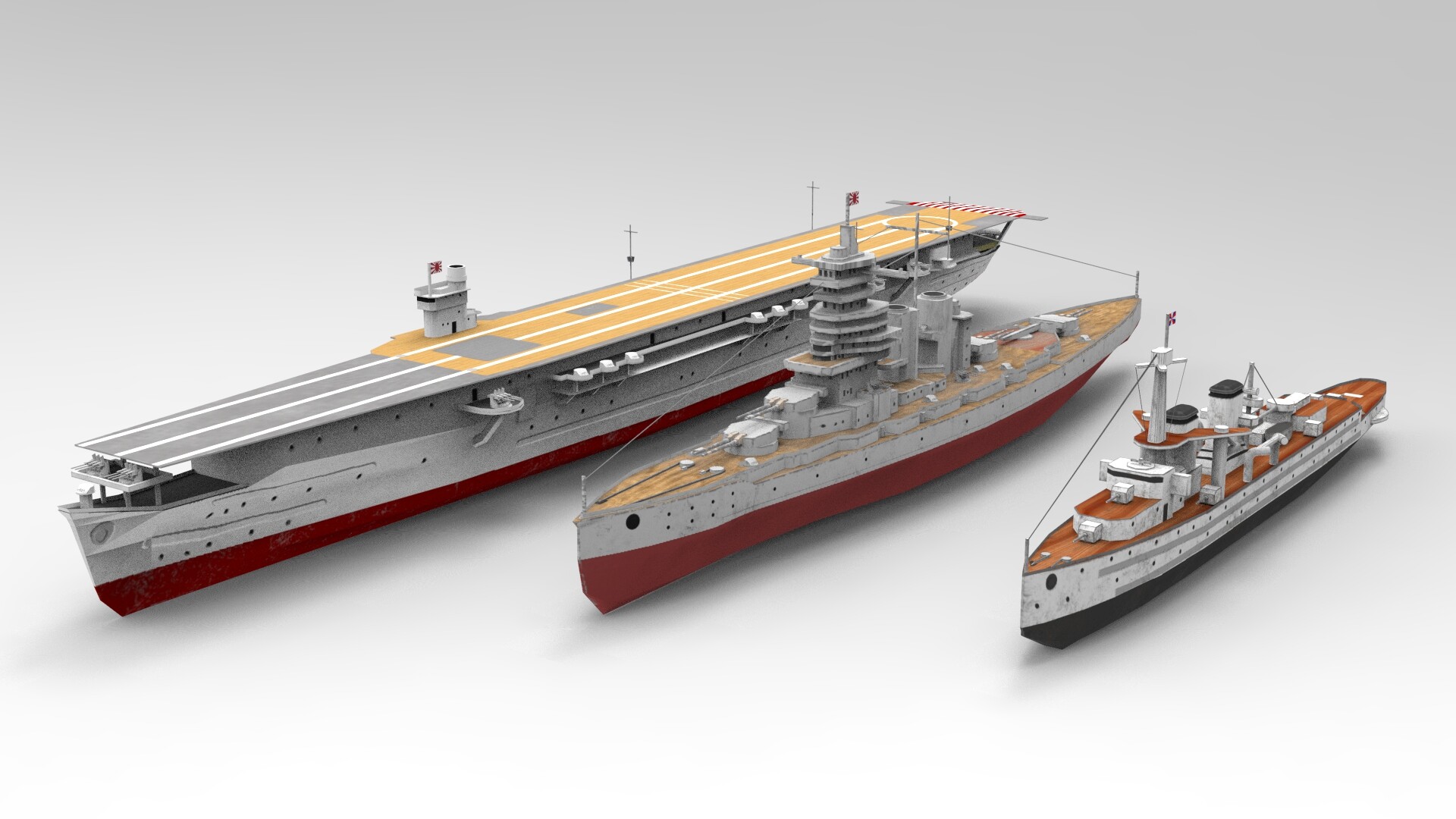 Eldo Korompis - Short Animated Documentary of the Dutch East Indies ...