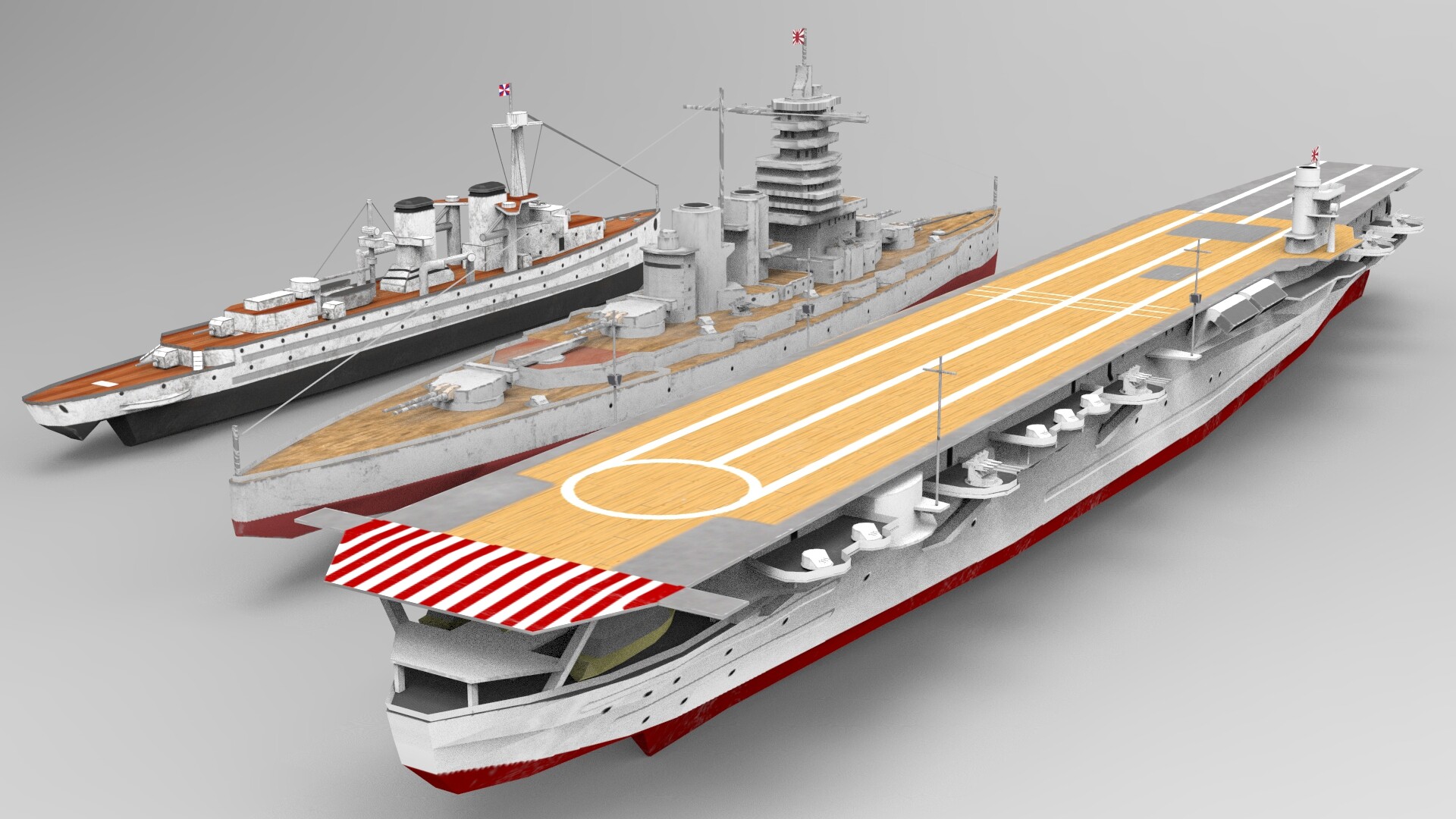 Eldo Korompis - Short Animated Documentary of the Dutch East Indies ...