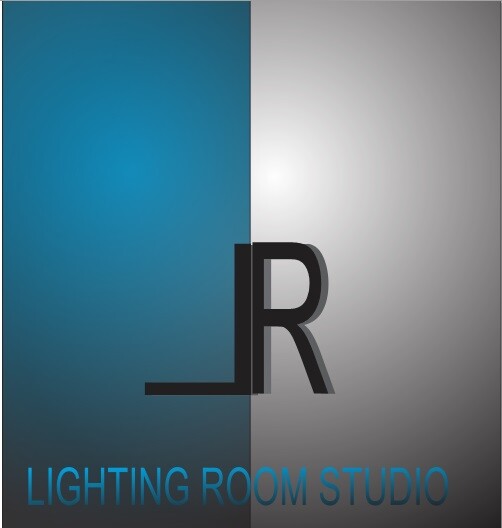 ArtStation - logo design