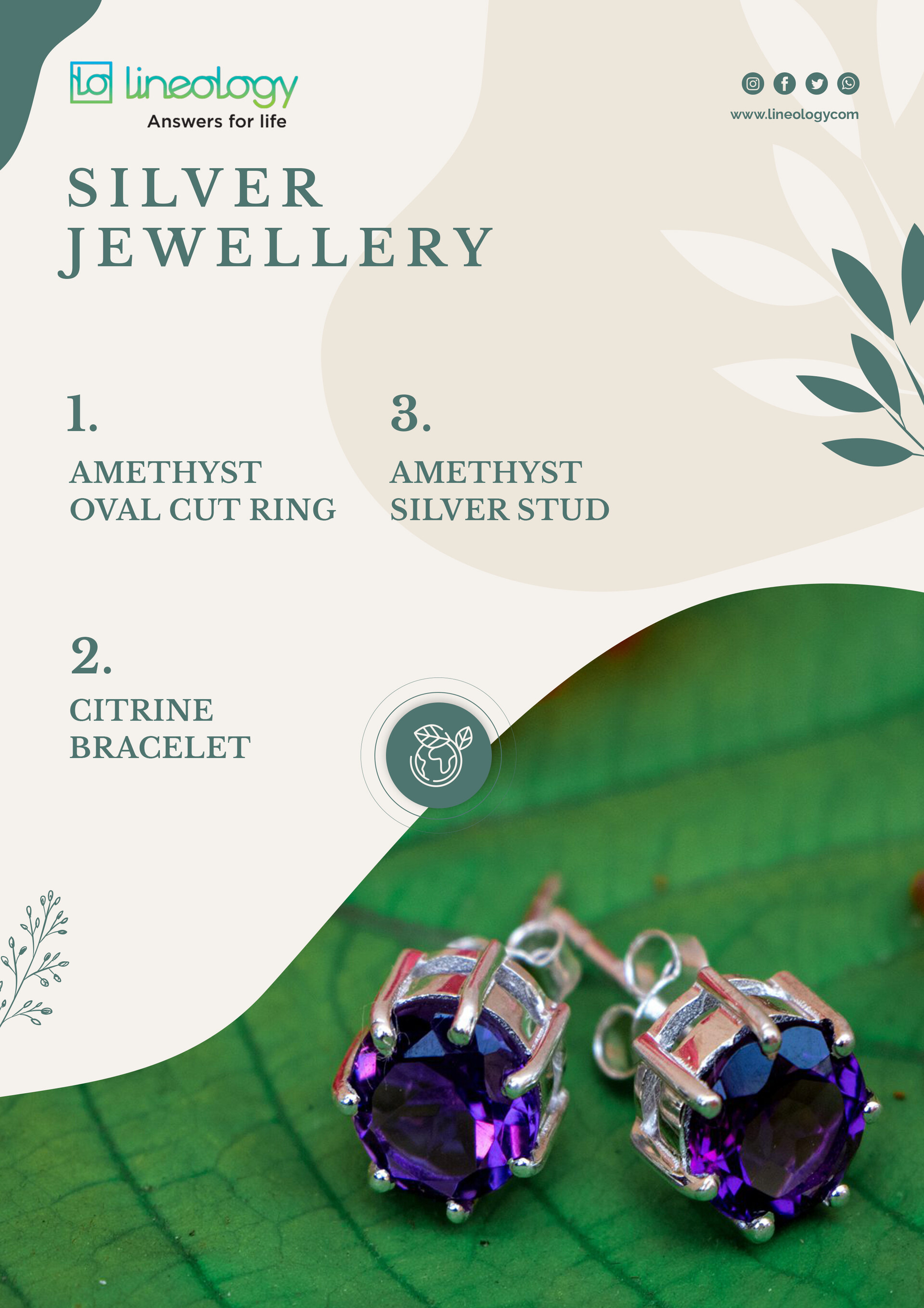 ArtStation - Magazine Story Article