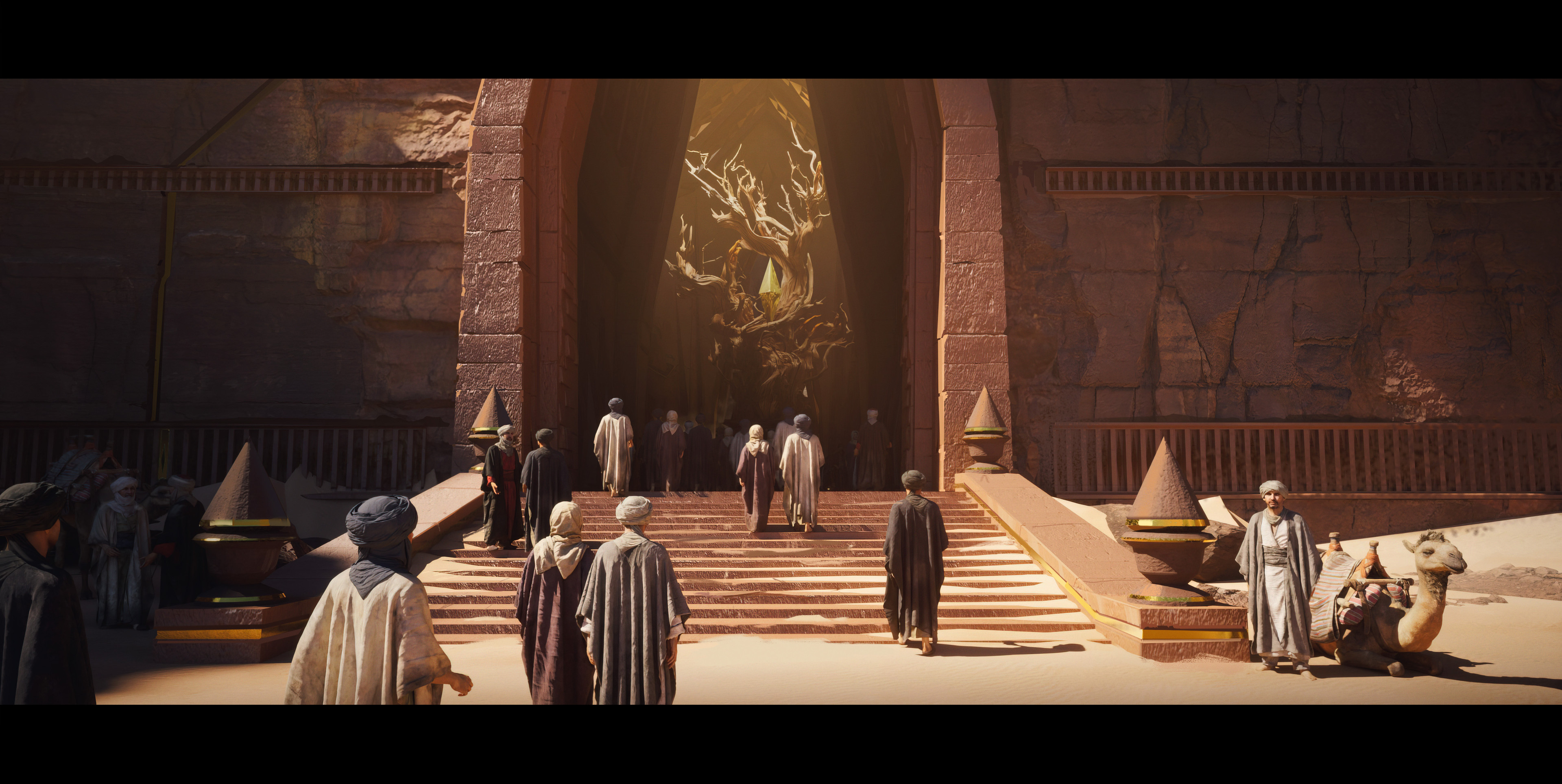 dmitriy-bessonov-entrance-3-reveal2.jpg (3840×1928)-花瓣网