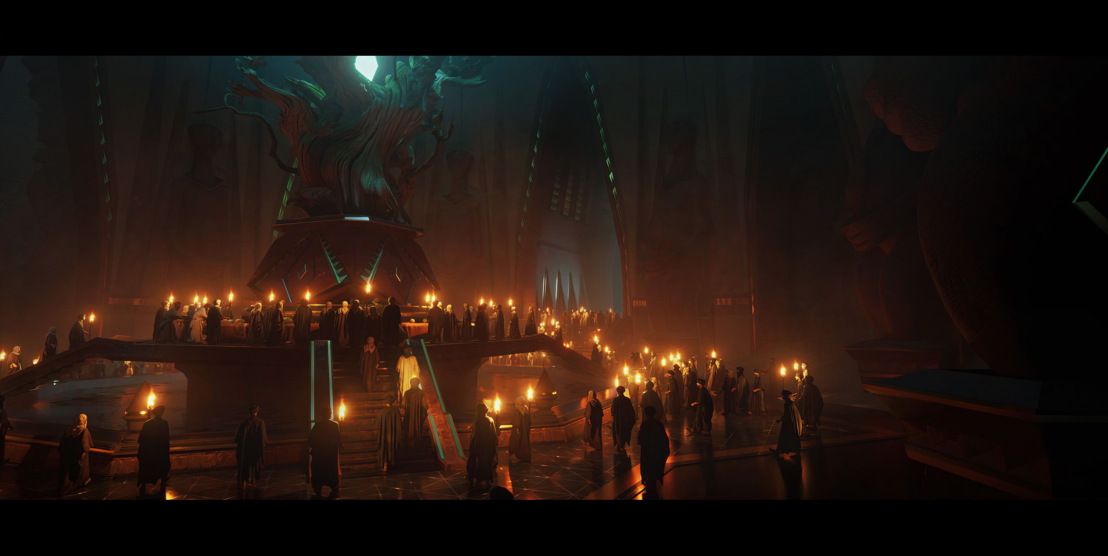 dmitriy-bessonov-night-1-wide-shot-01.jpg (3840×1928)-花瓣网