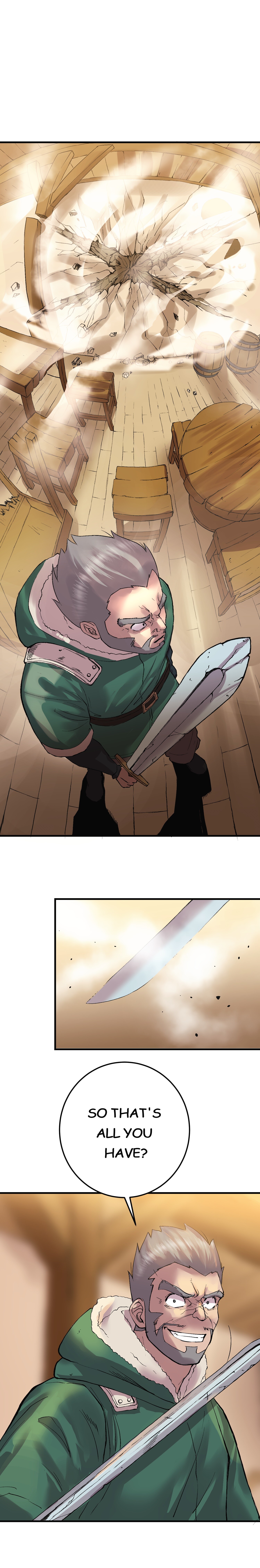 Light Comic Studio - Astra Webtoon - Chapter 1 Final
